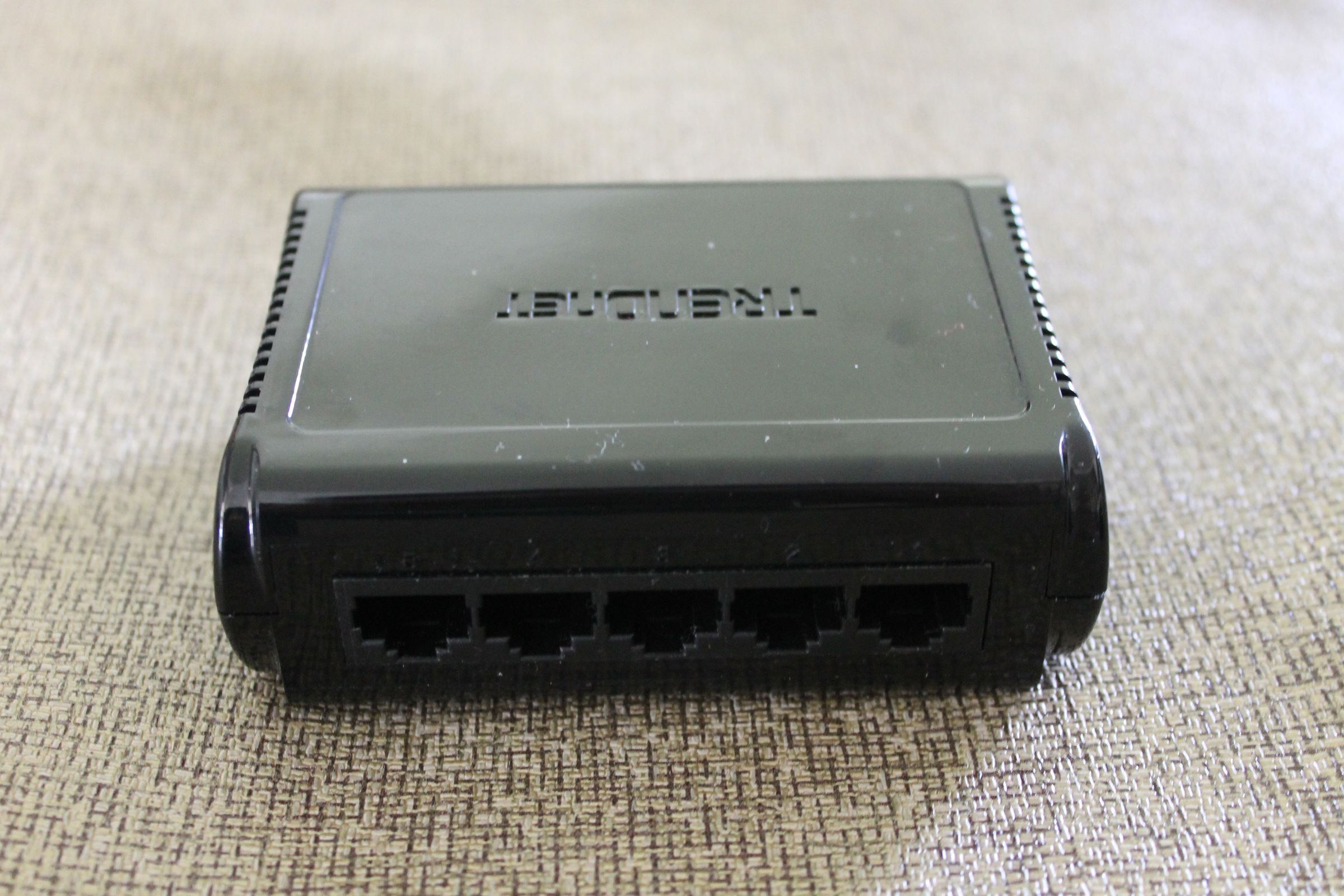 How Your Home Network Works : 4 Steps - Instructables