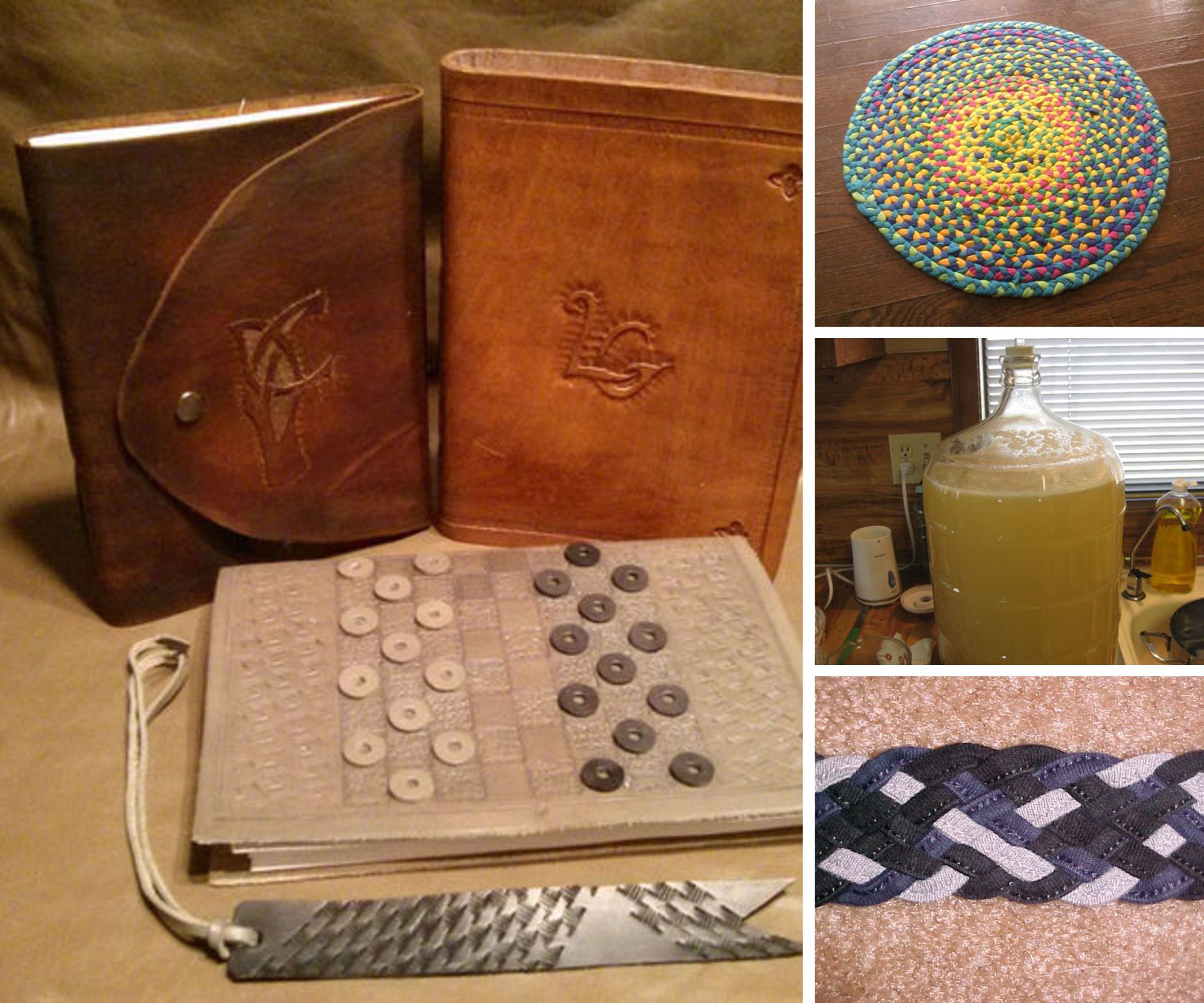 Fun Novelty Ideas - Instructables