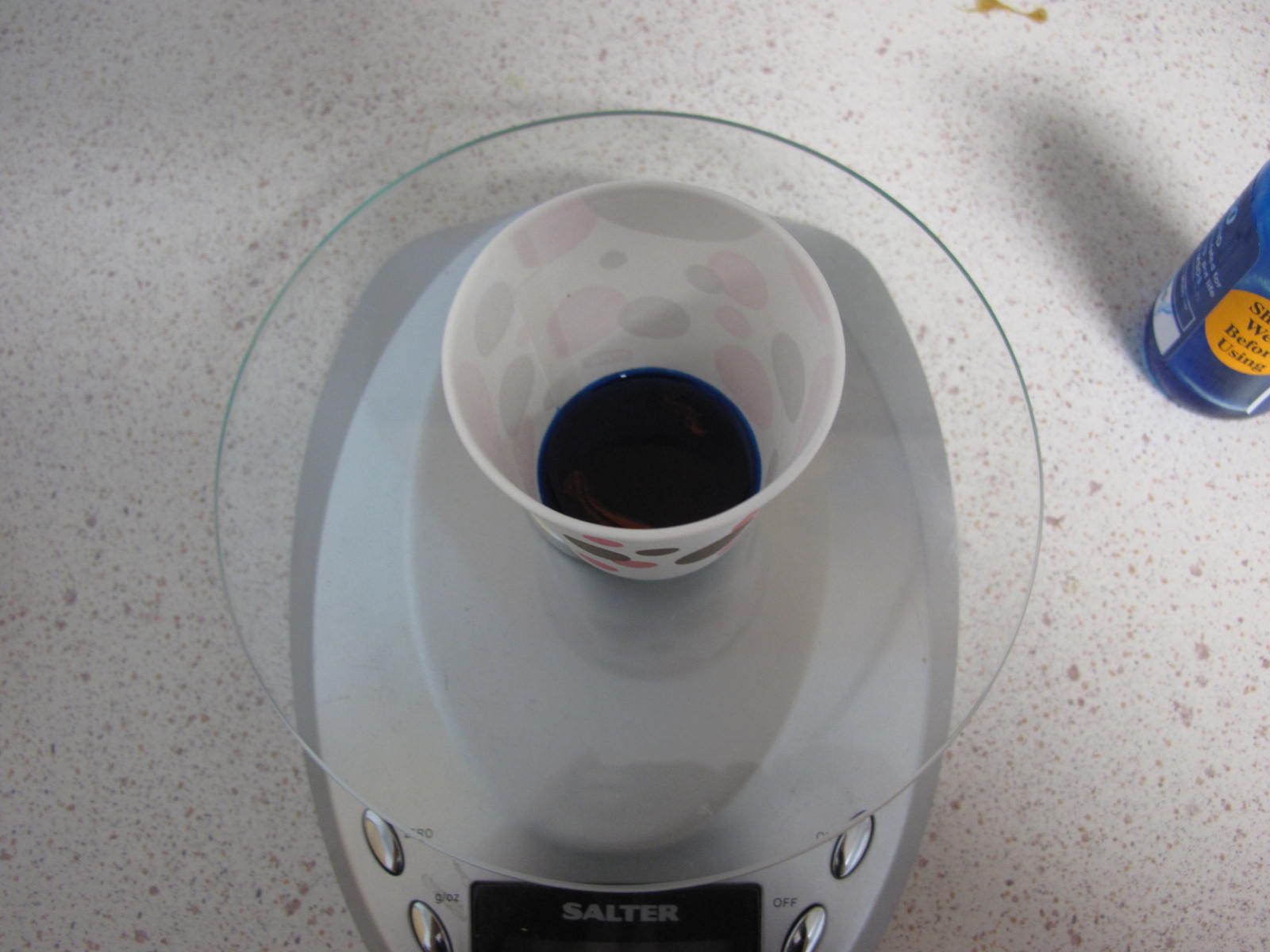 How to Make a High Temp Silicone RTV Mold : 4 Steps - Instructables