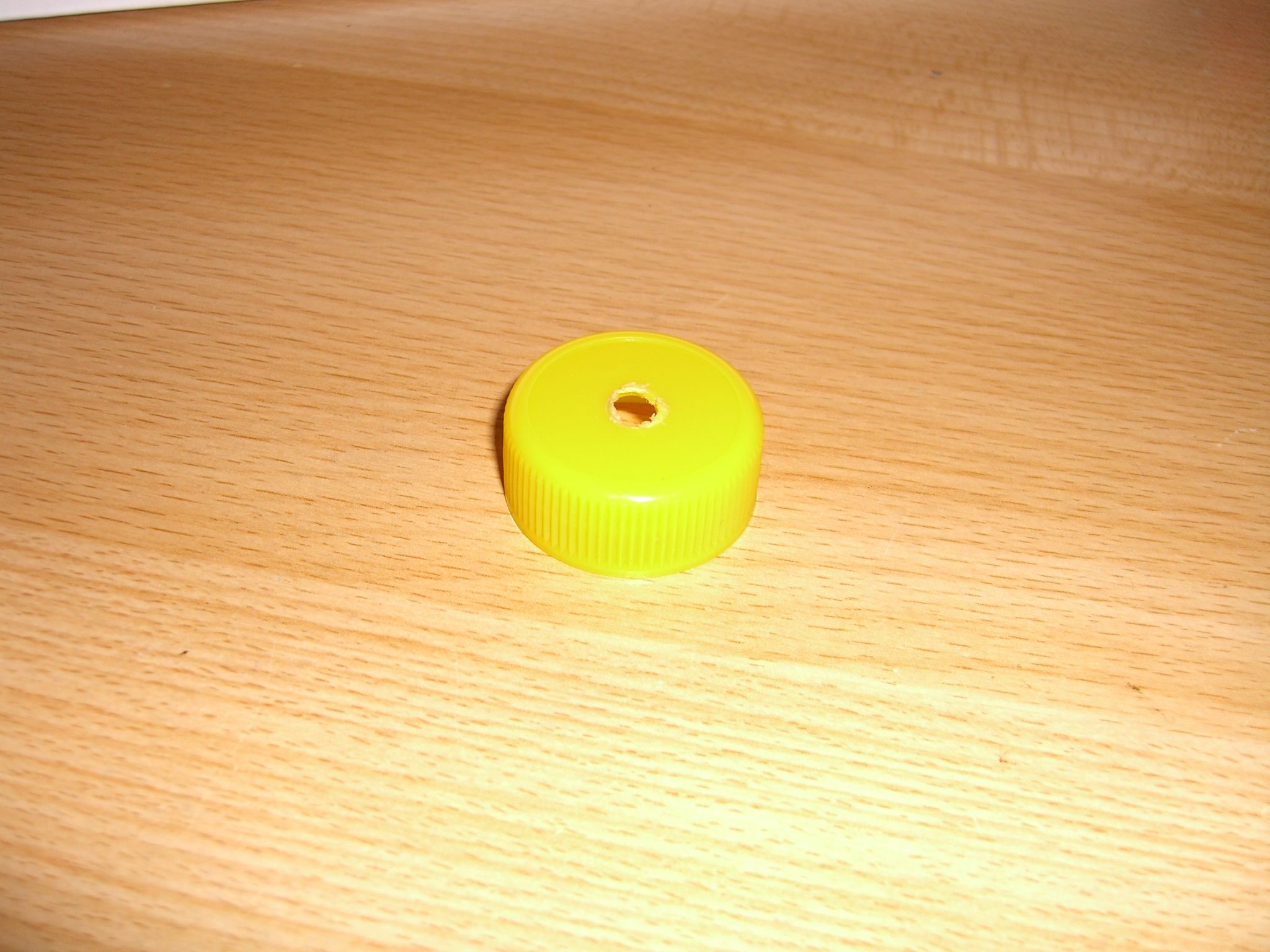 Quick, Cheap, and Easy Tripod : 6 Steps - Instructables