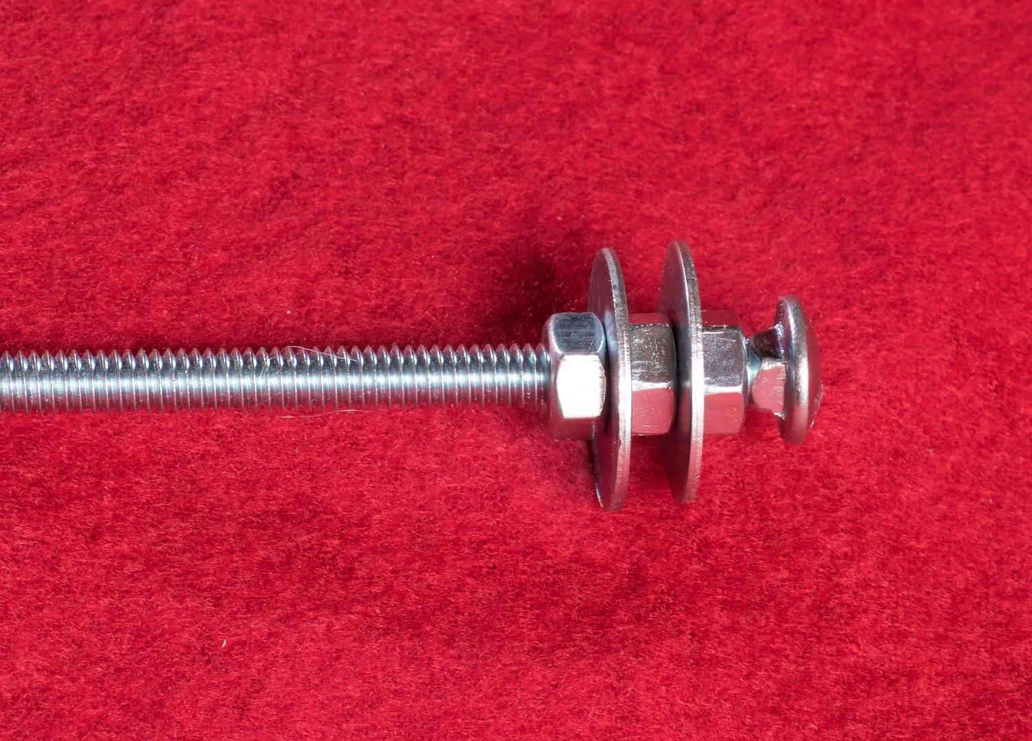 The Paint Can "Blumlein Pair" Stereo Microphone : 11 Steps (with ...