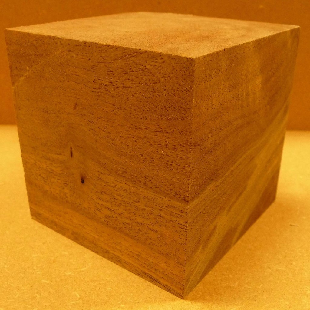 Cube In A Cube In A Cube In A Cube In A 5 Steps with Pictures Cube In A Cube In A Cube In A Cube In A 5 Steps with Pictures