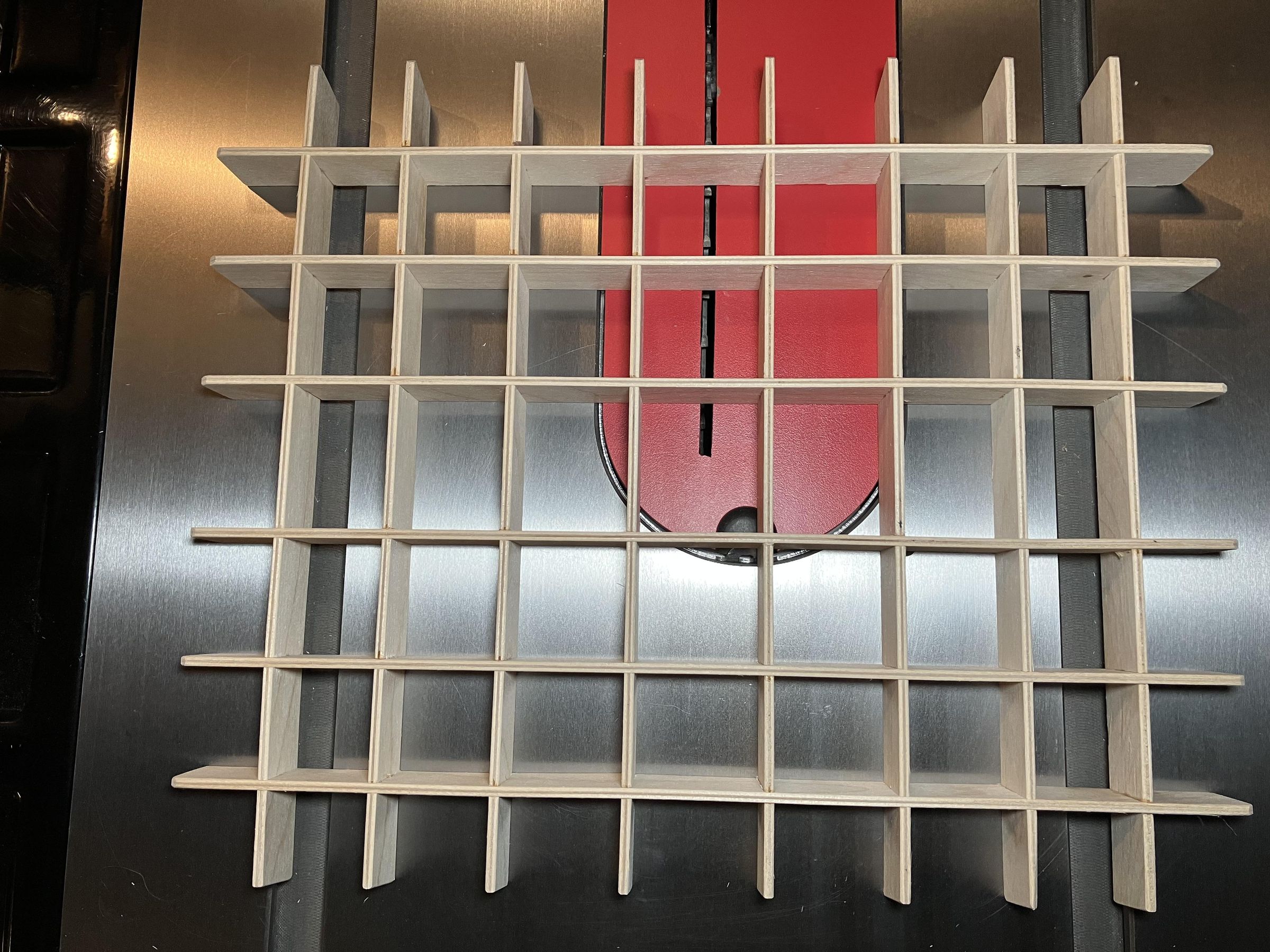 Specimen Box | Display Case : 6 Steps (with Pictures) - Instructables