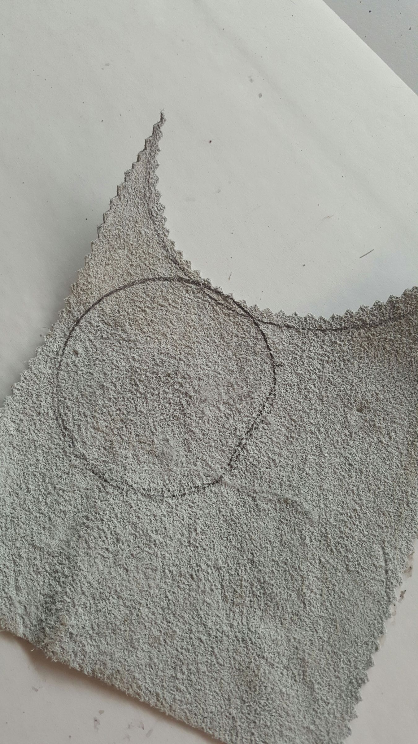 Foiling Art : 12 Steps (with Pictures) - Instructables