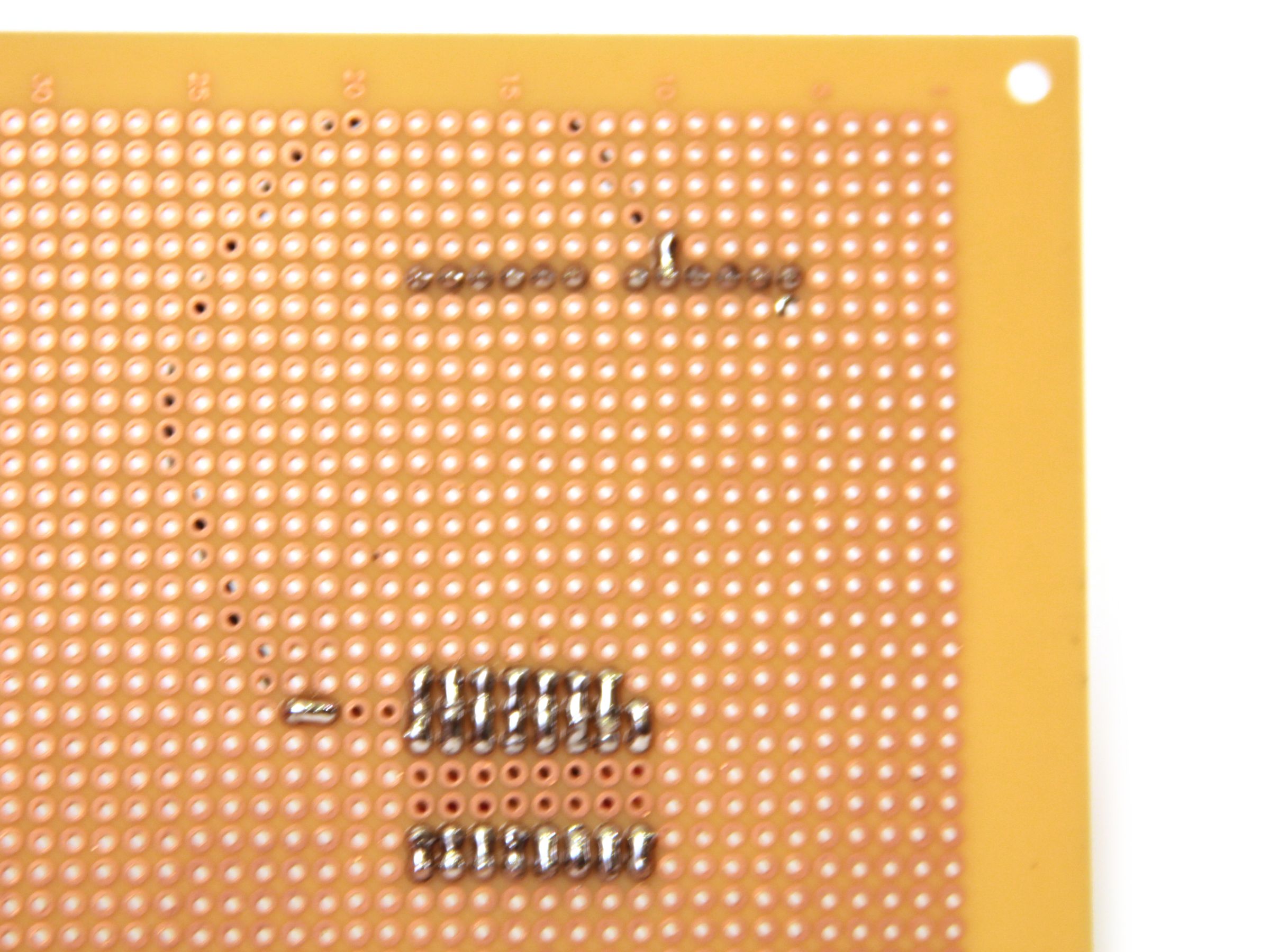 Arduino Timer Interrupts : 6 Steps (with Pictures) - Instructables