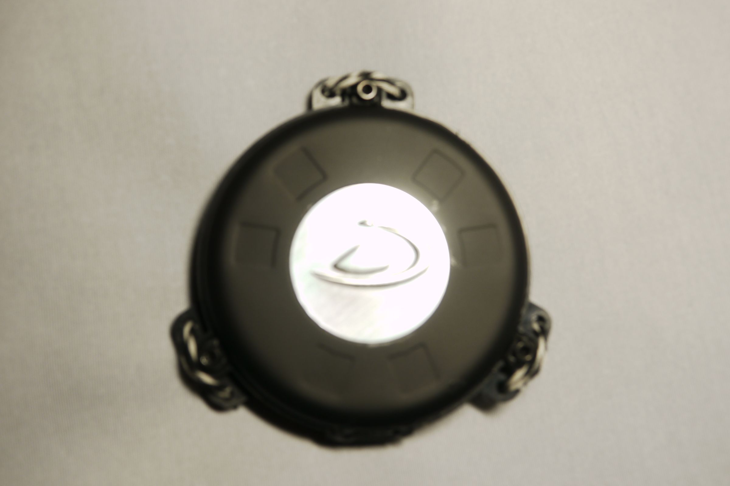 This Is Not Science : 5 Steps - Instructables