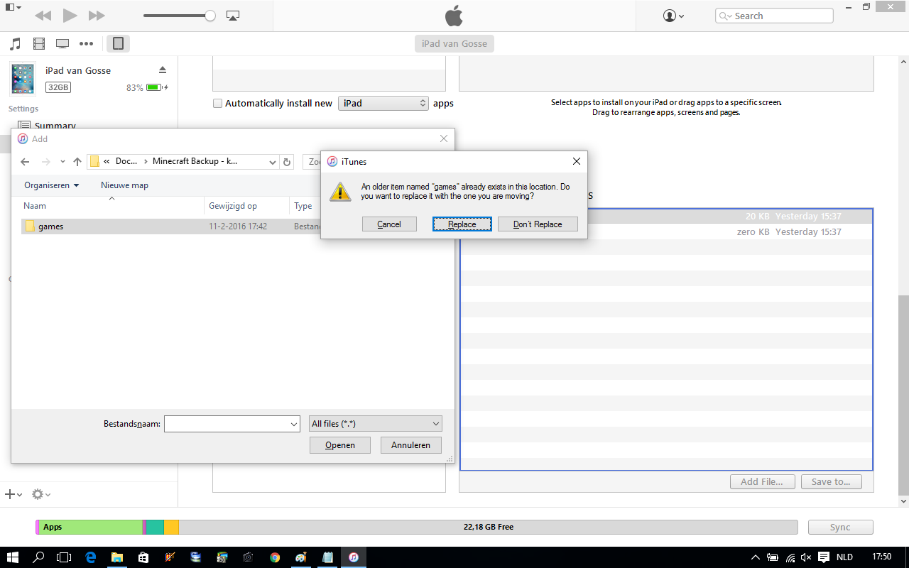 Save the World: Minecraft PE : 6 Steps (with Pictures) - Instructables