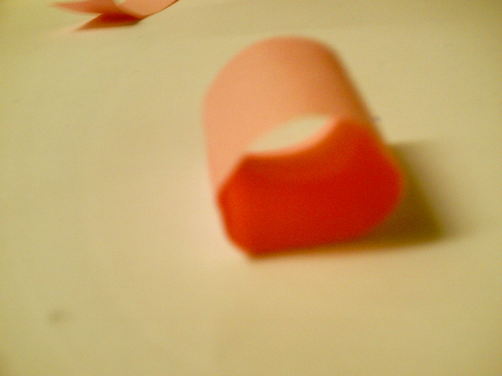 How to Make a Paper Tree : 7 Steps - Instructables