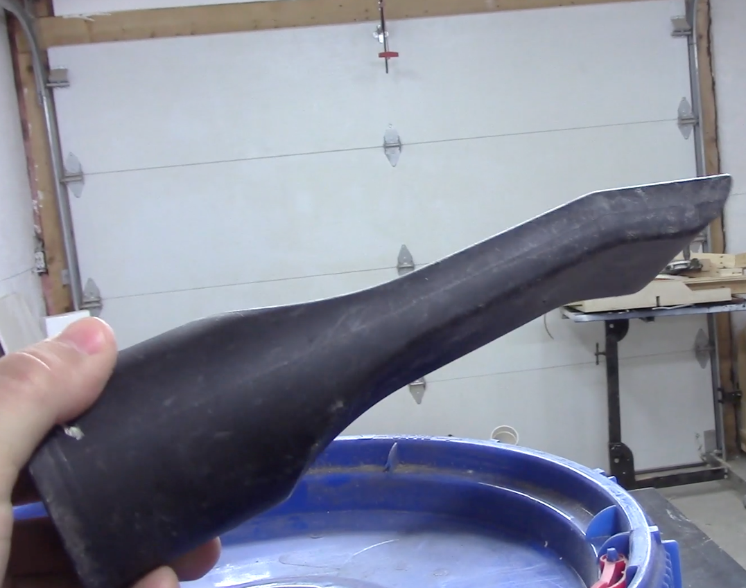 Super Easy Cyclone! : 5 Steps (with Pictures) - Instructables