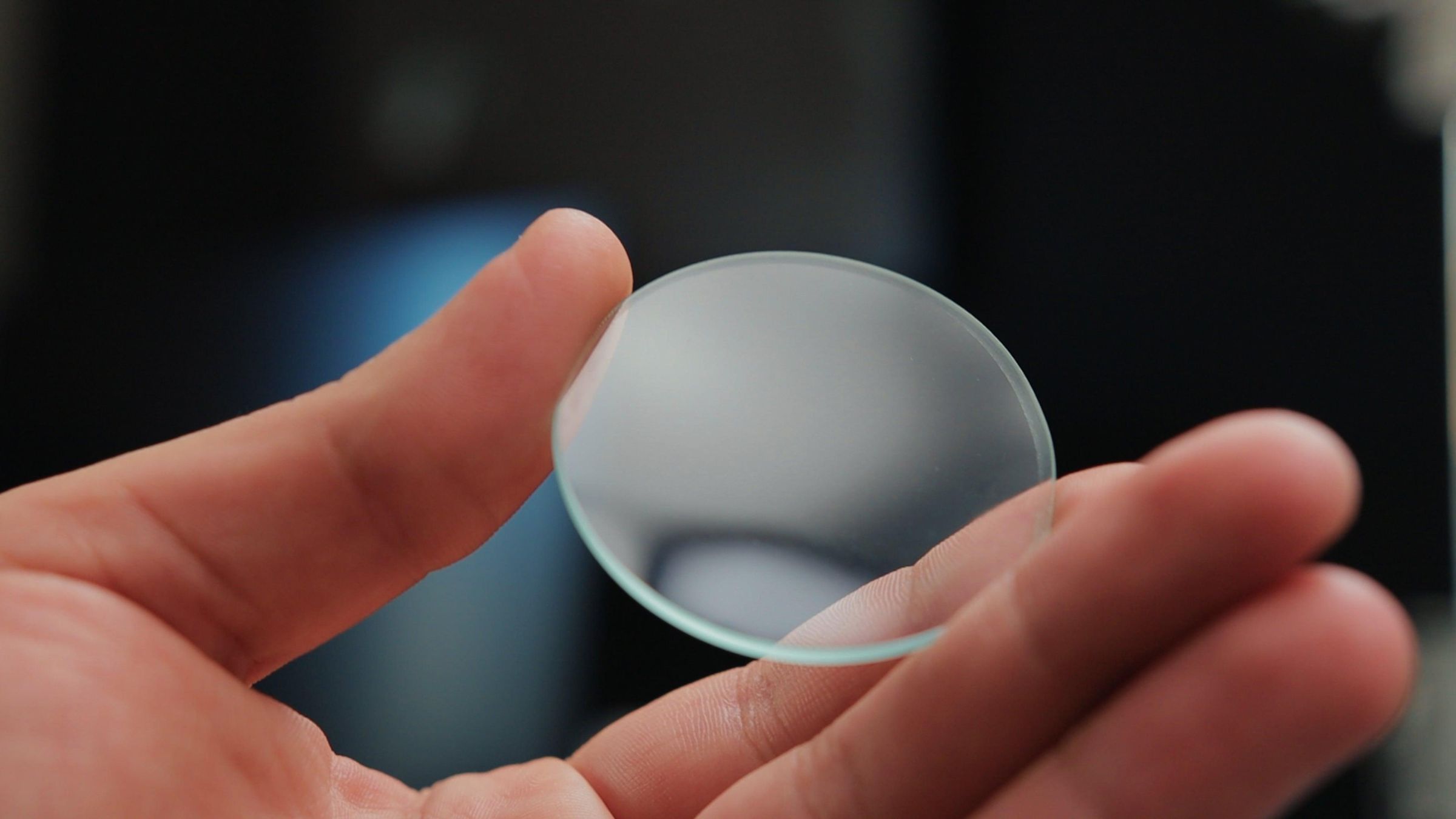 Focus Dial — a Digital Distraction Blocker : 12 Steps (with Pictures ...