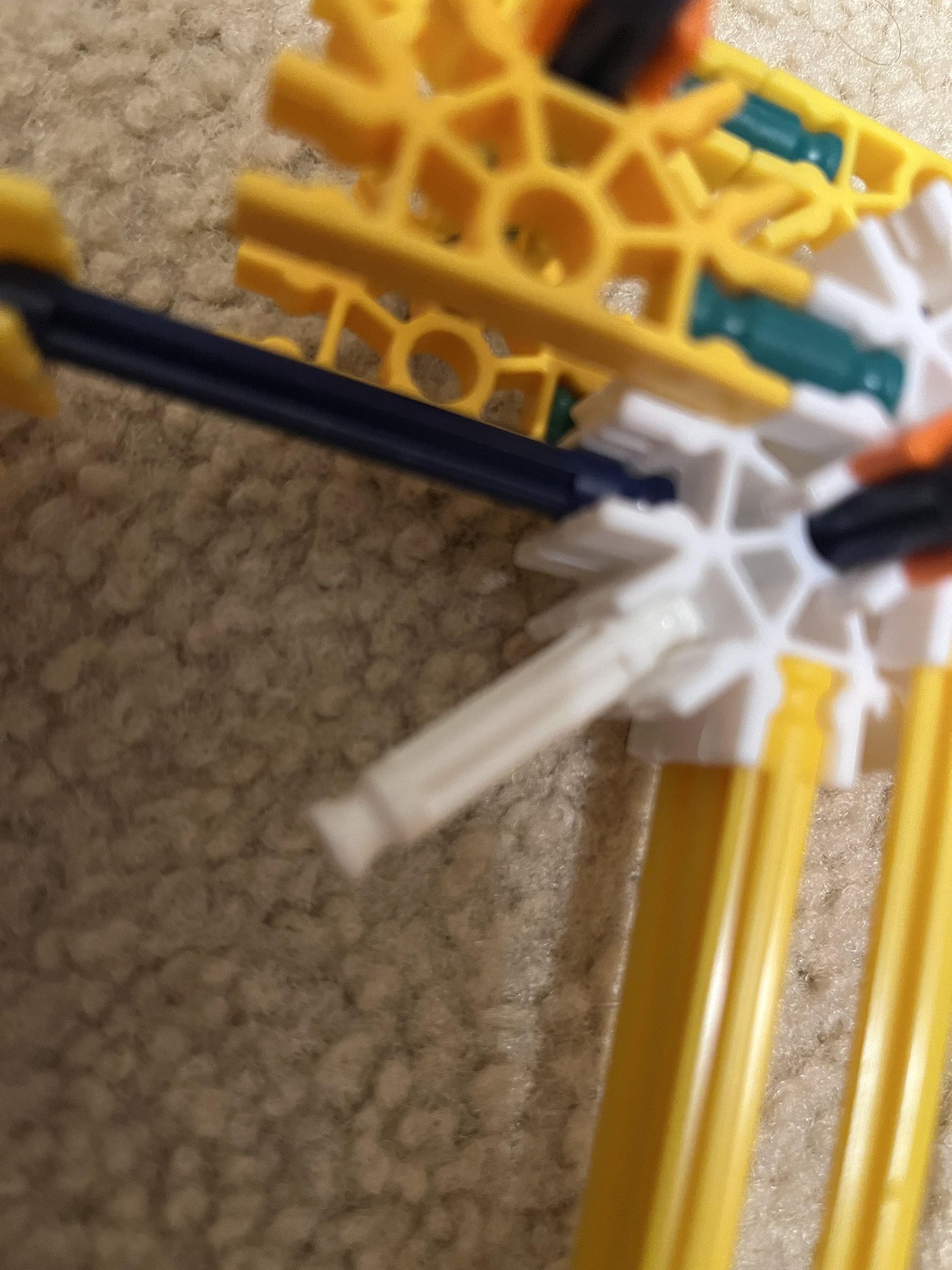 Greg Renko's K'nex RPG Instructions - Instructables