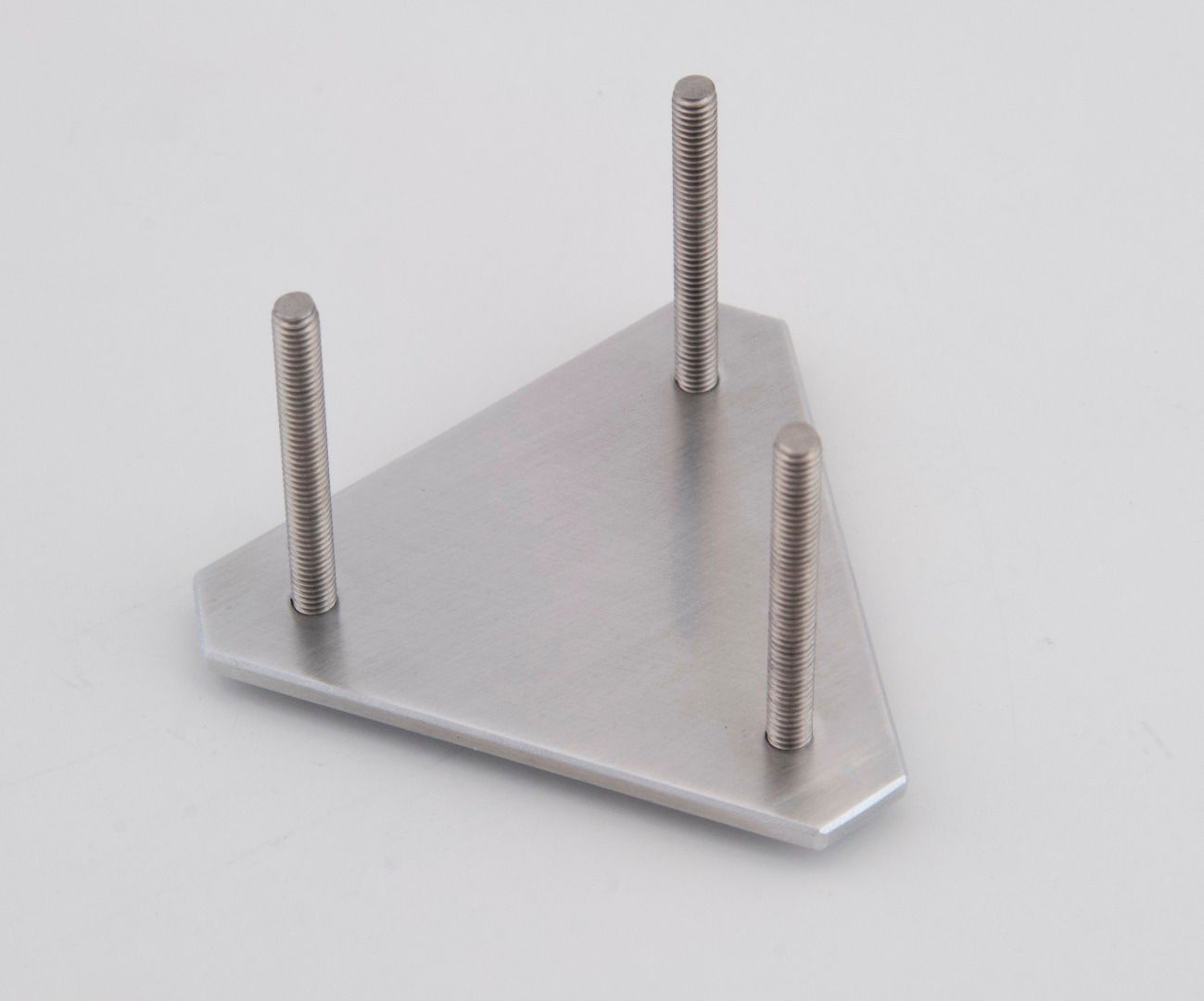 Fan Powered by Any Heat Source : 5 Steps (with Pictures) - Instructables