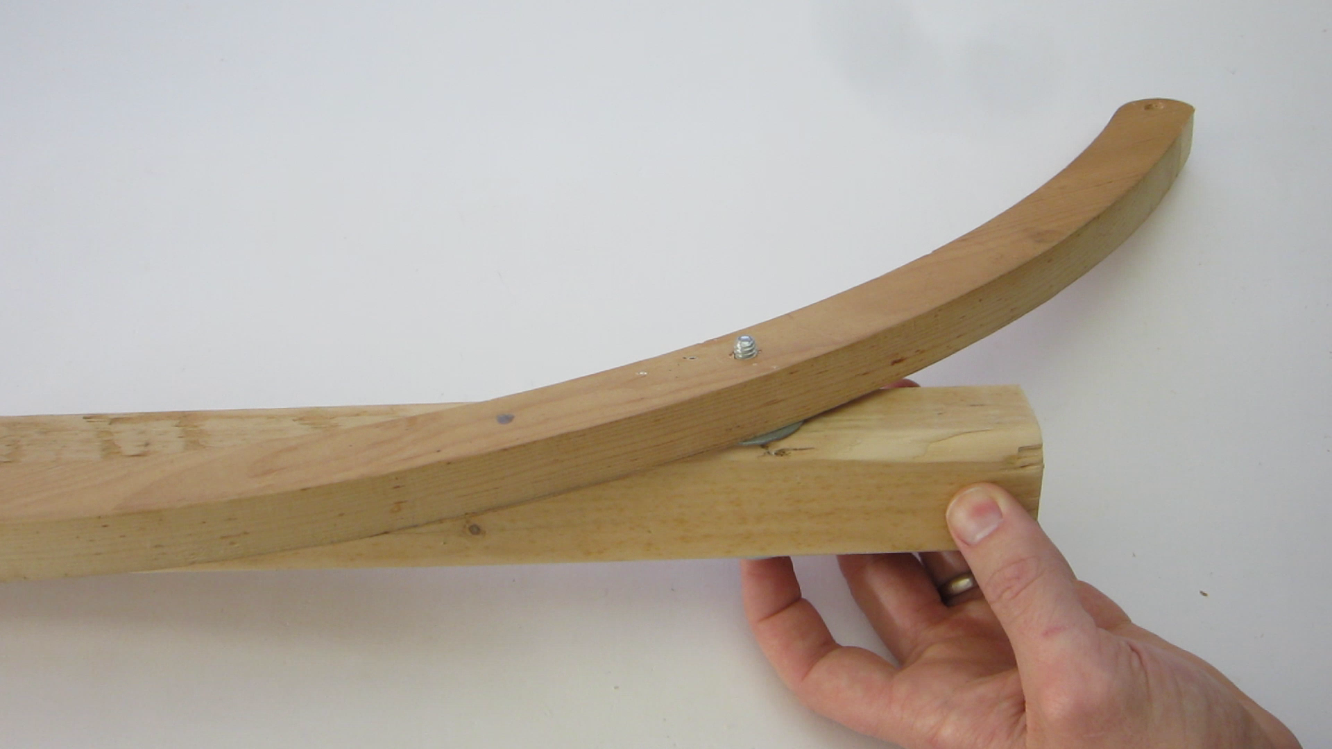 Heavy Duty Pole Grabber : 12 Steps (with Pictures) - Instructables