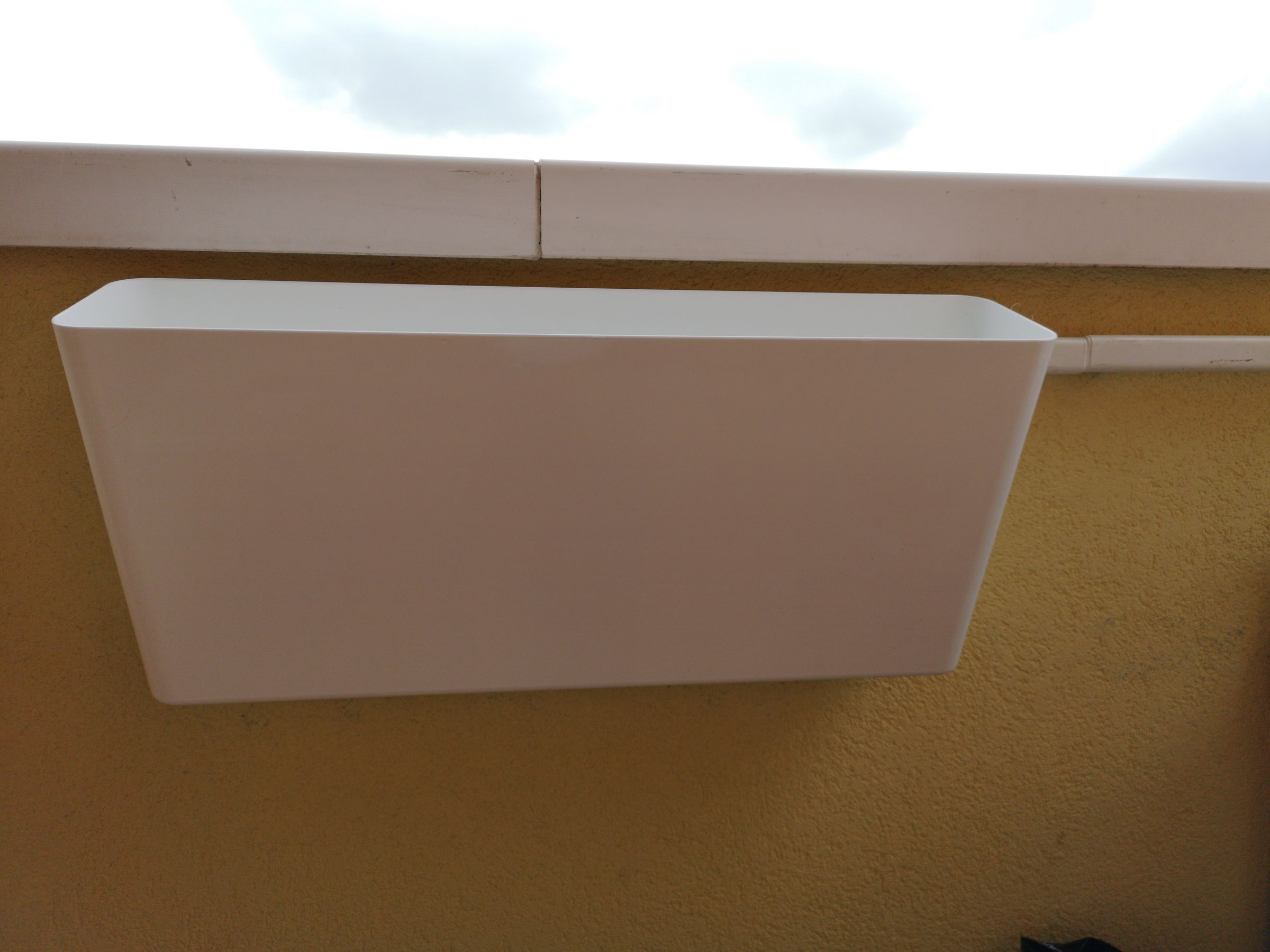 IKEA Self Watering System : 9 Steps (with Pictures) - Instructables