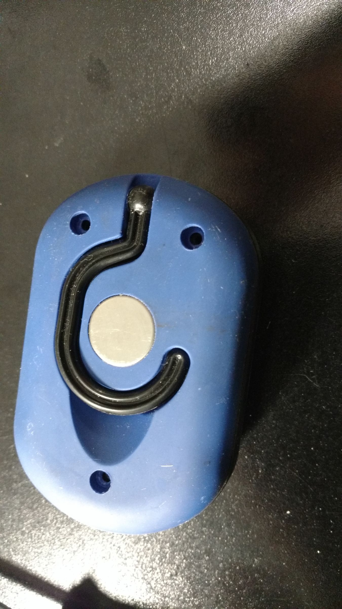 Harbor Freight Hack : 12 Steps - Instructables