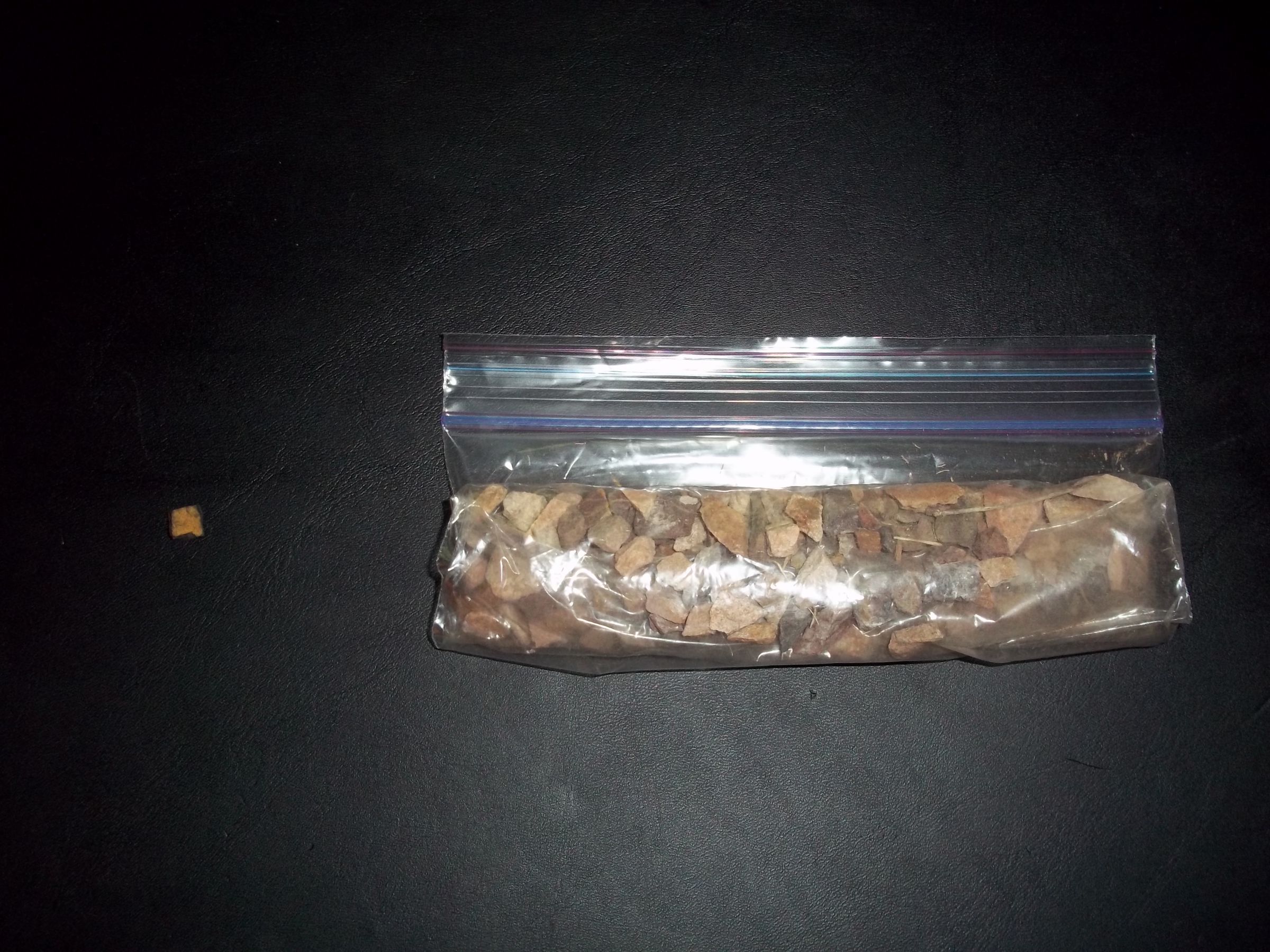 Trebuchet Catapult Using Only Fast Food Straws - Straw Builder Project ...