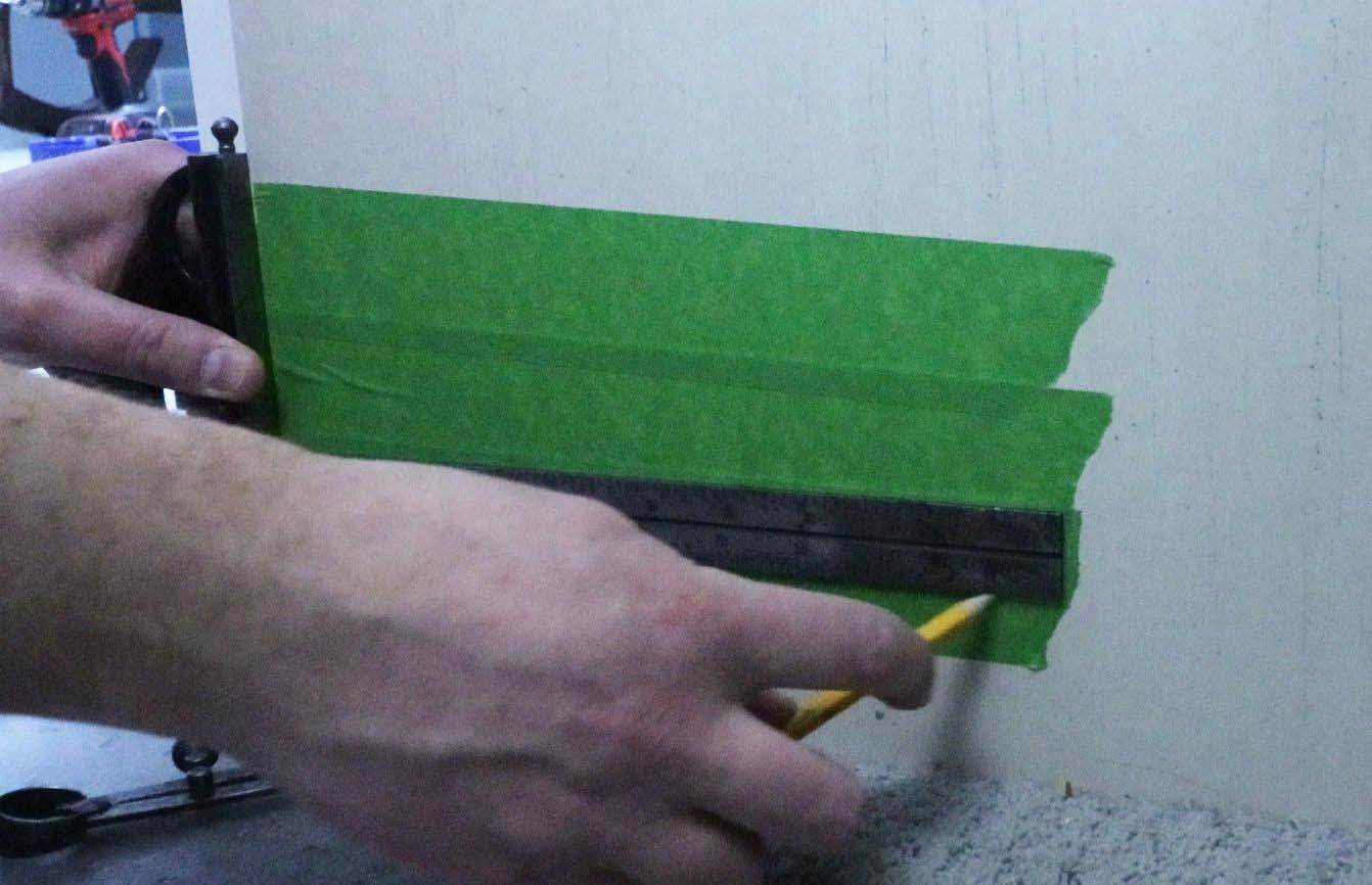 Installing a Computer Cabinet Ventilation Fan : 6 Steps (with Pictures ...