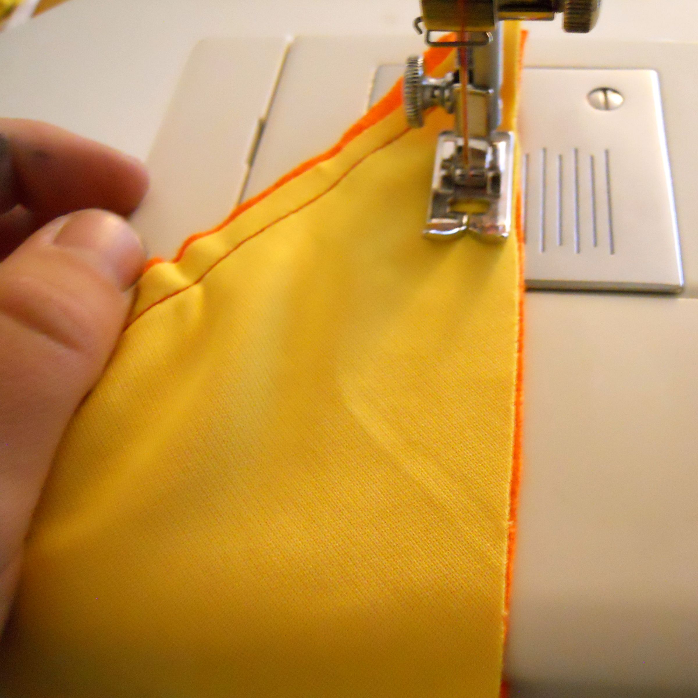 Jester Costume : 11 Steps - Instructables