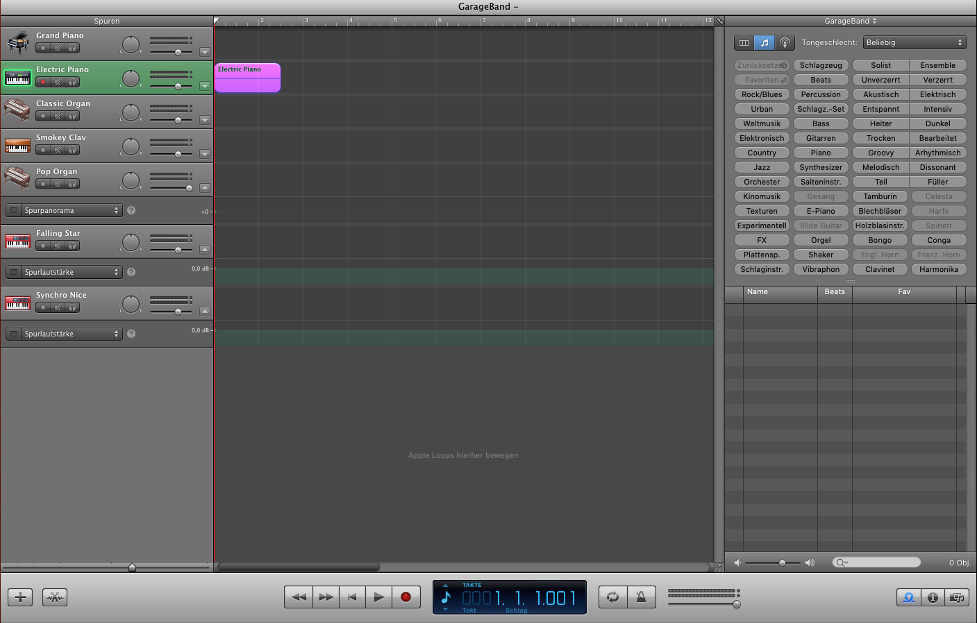 Water Synthesizer With MakeyMakey and Scratch : 6 Steps (with Pictures ...