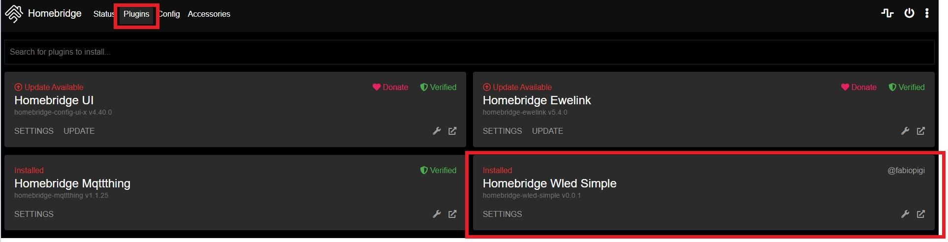 DIY Smart Home PC Ambilight : 15 Steps (with Pictures) - Instructables