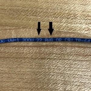 Environmental Inline Splice : 7 Steps - Instructables