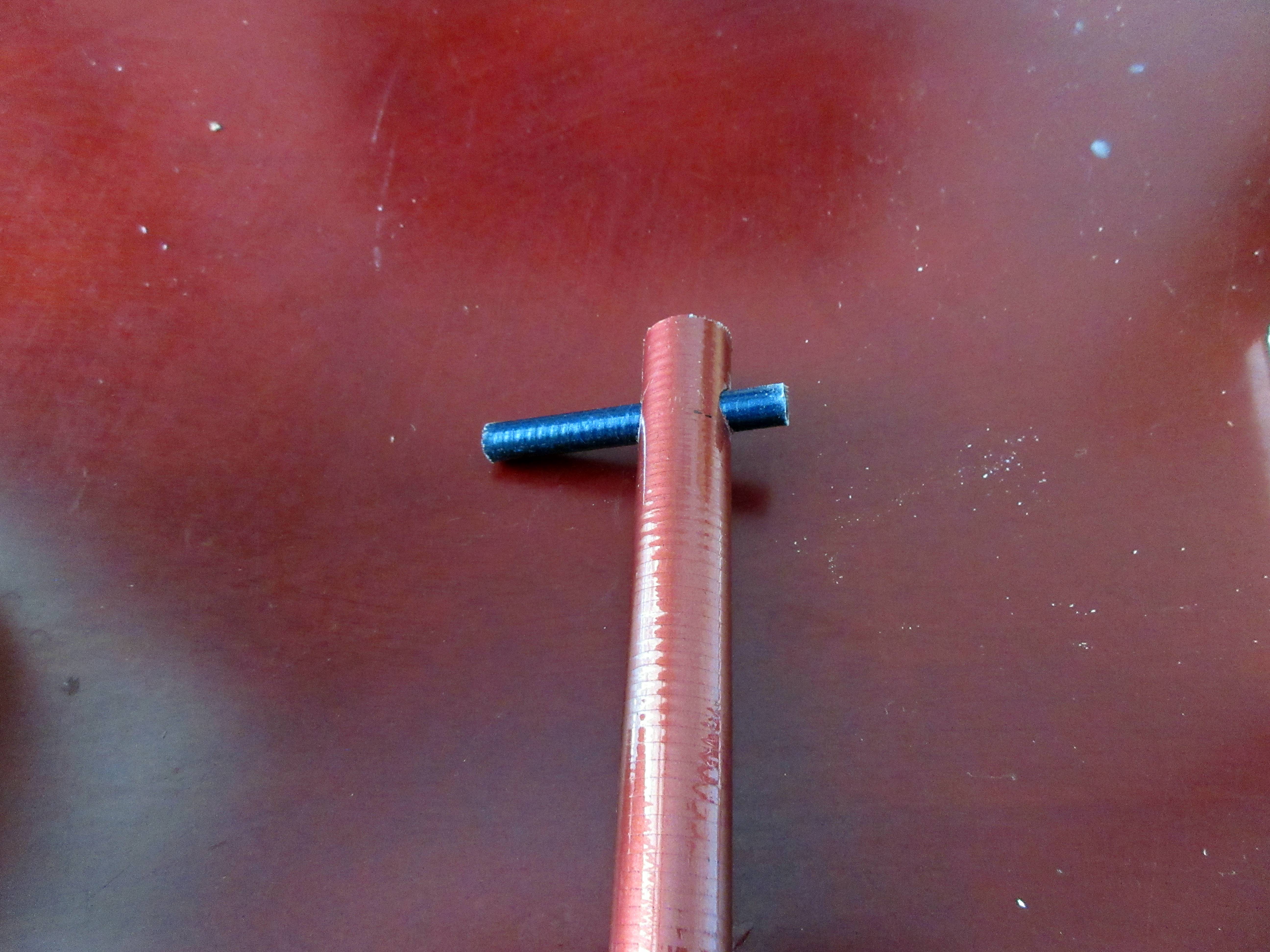 Pendulum Car : 5 Steps (with Pictures) - Instructables