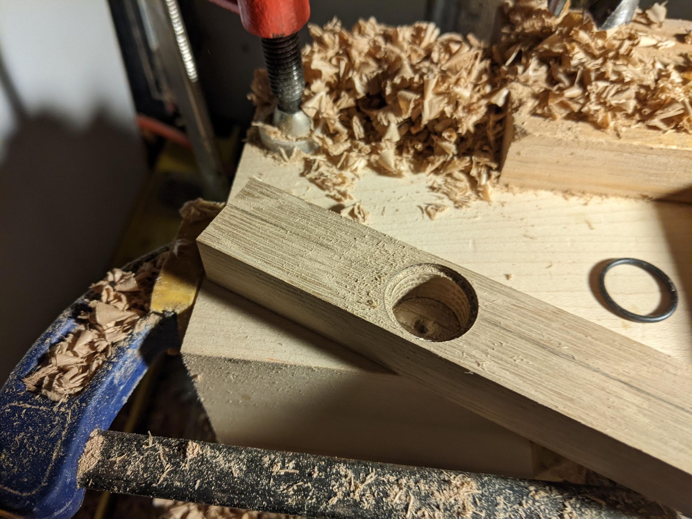 Kazoo Making and Caroling (100+ Hours of Research to Create a High ...