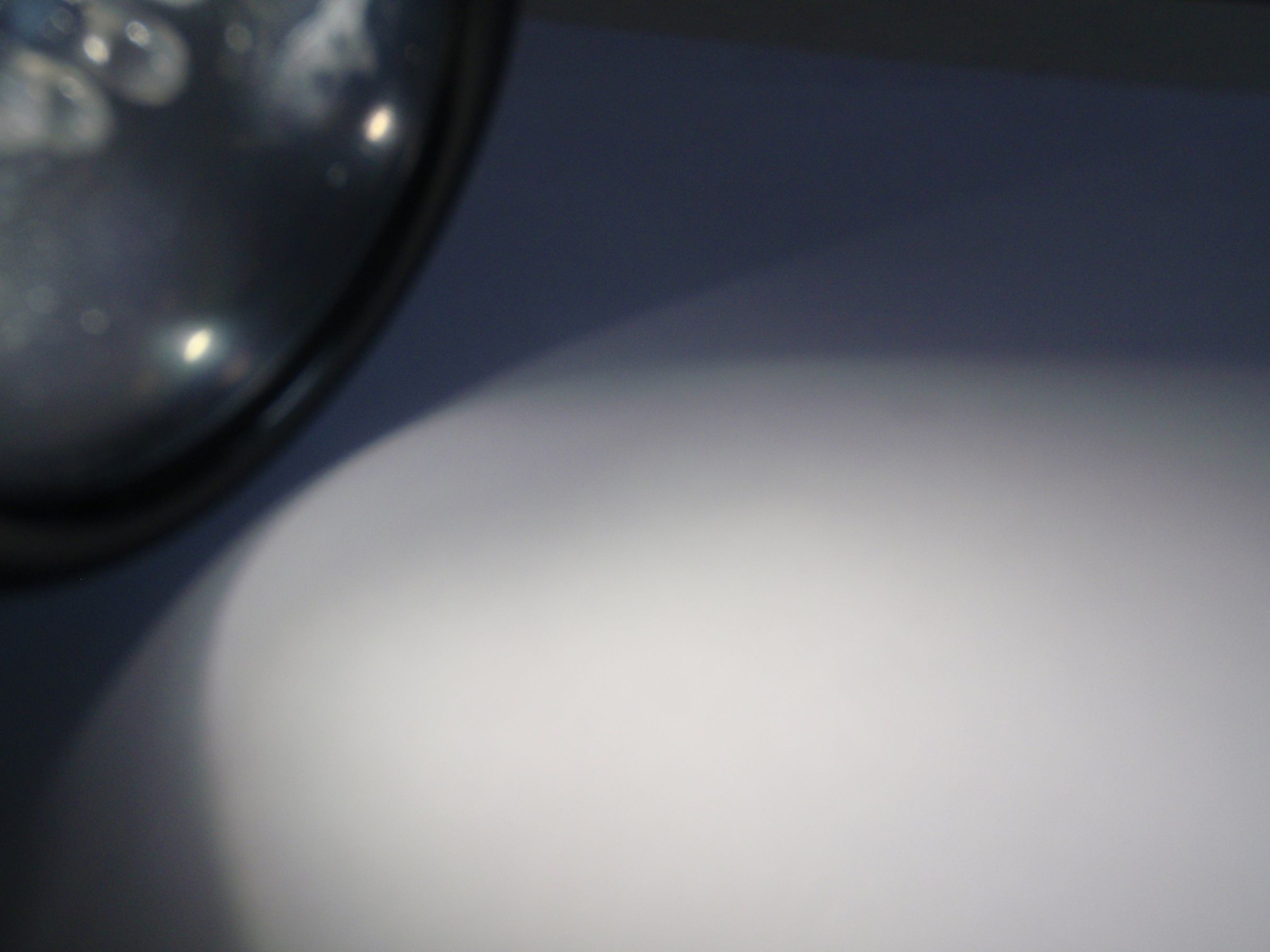 Full Spectrum Flashlight : 4 Steps (with Pictures) - Instructables