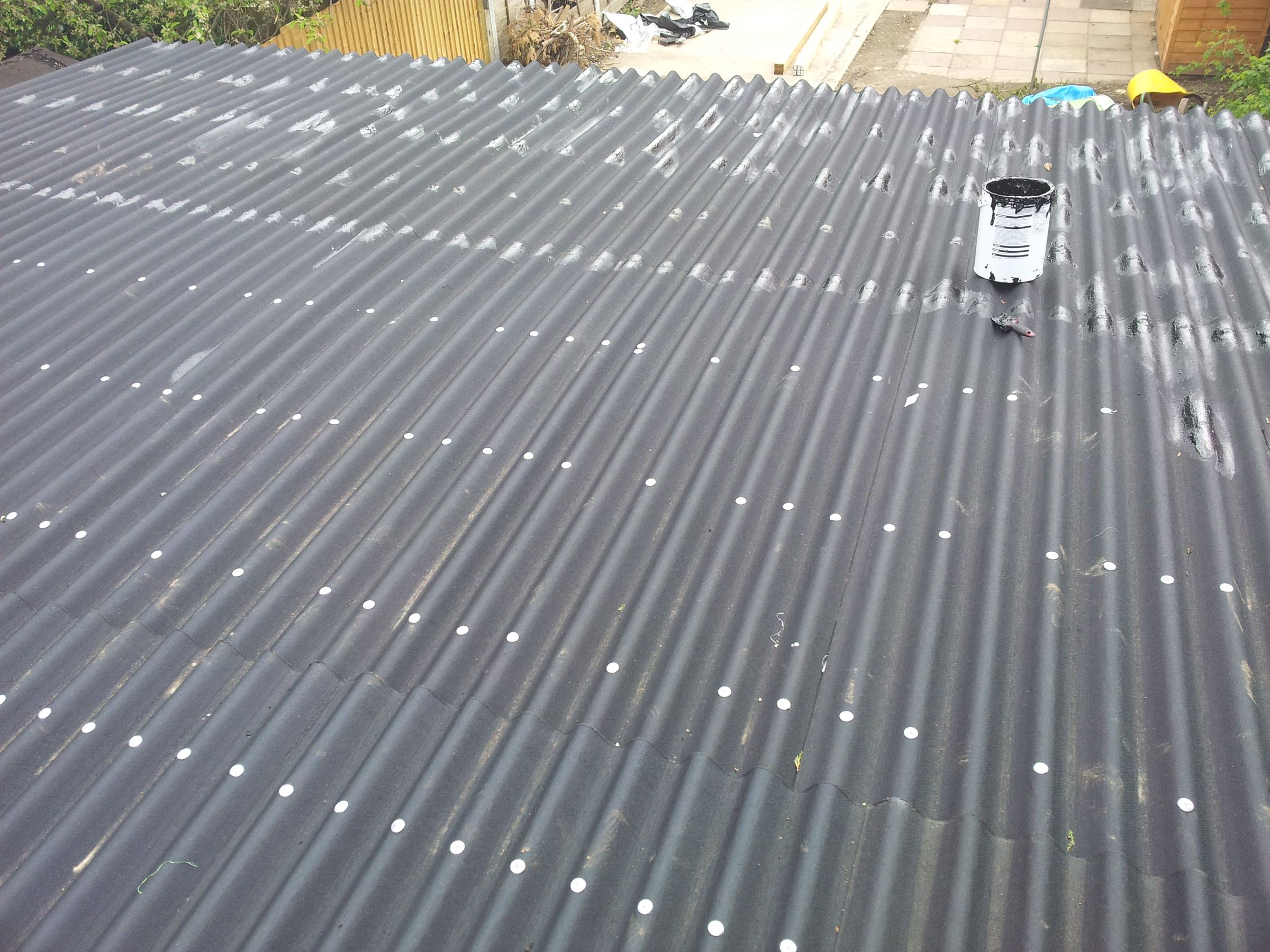 *Ultimate* Interactive Gym & Dojo : 21 Steps (with Pictures ...