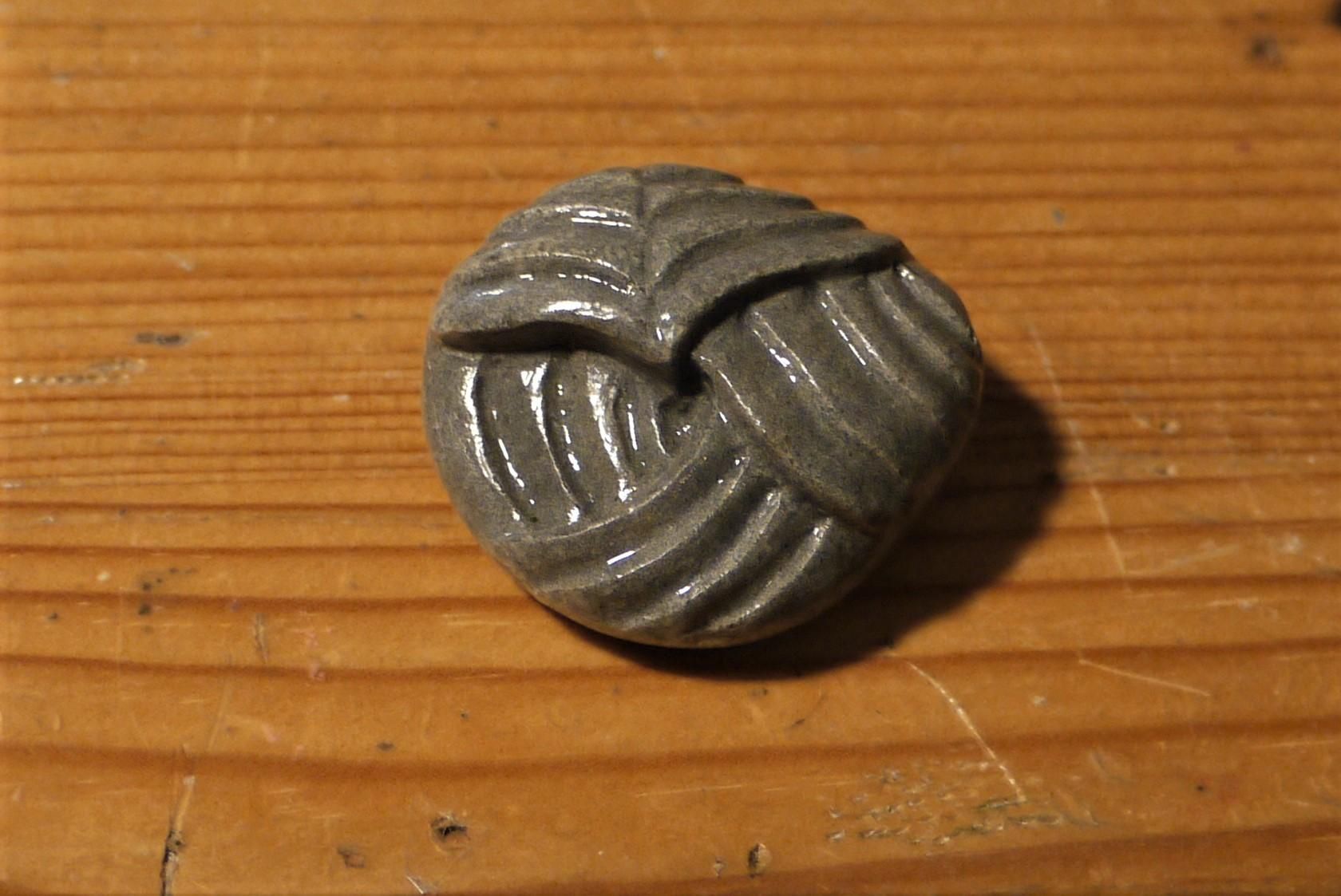 Carving a Patterned Stone : 4 Steps (with Pictures) - Instructables