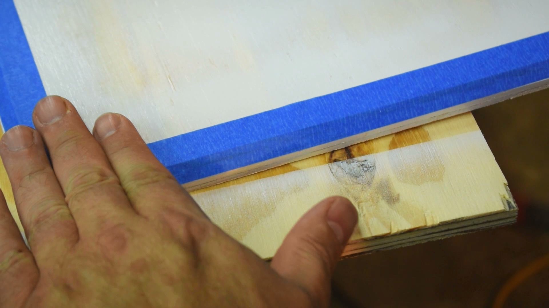 DIY Reusable Cakewalk Squares : 13 Steps (with Pictures) - Instructables