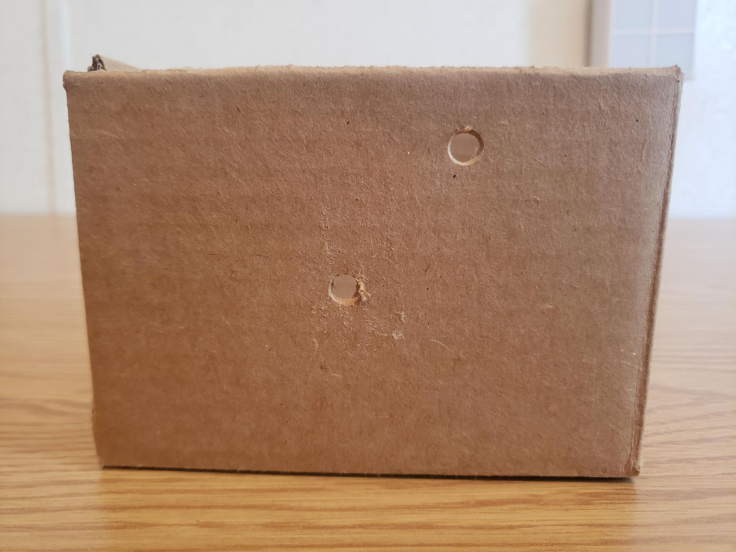 Parabola Catapult (TDE 331) : 7 Steps - Instructables