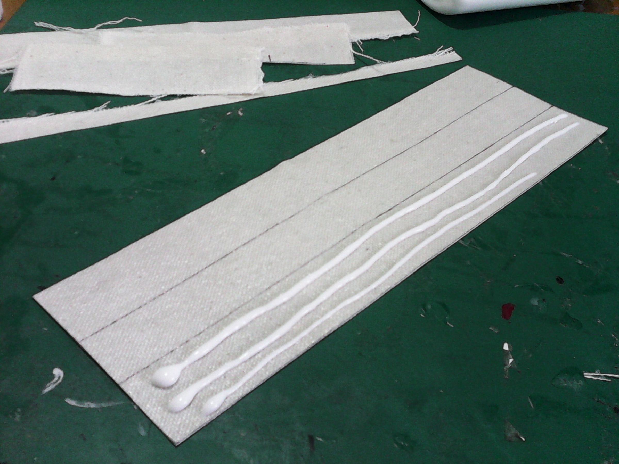 Make and Bind the ~perfect~ Notebook From Scratch : 13 Steps (with ...