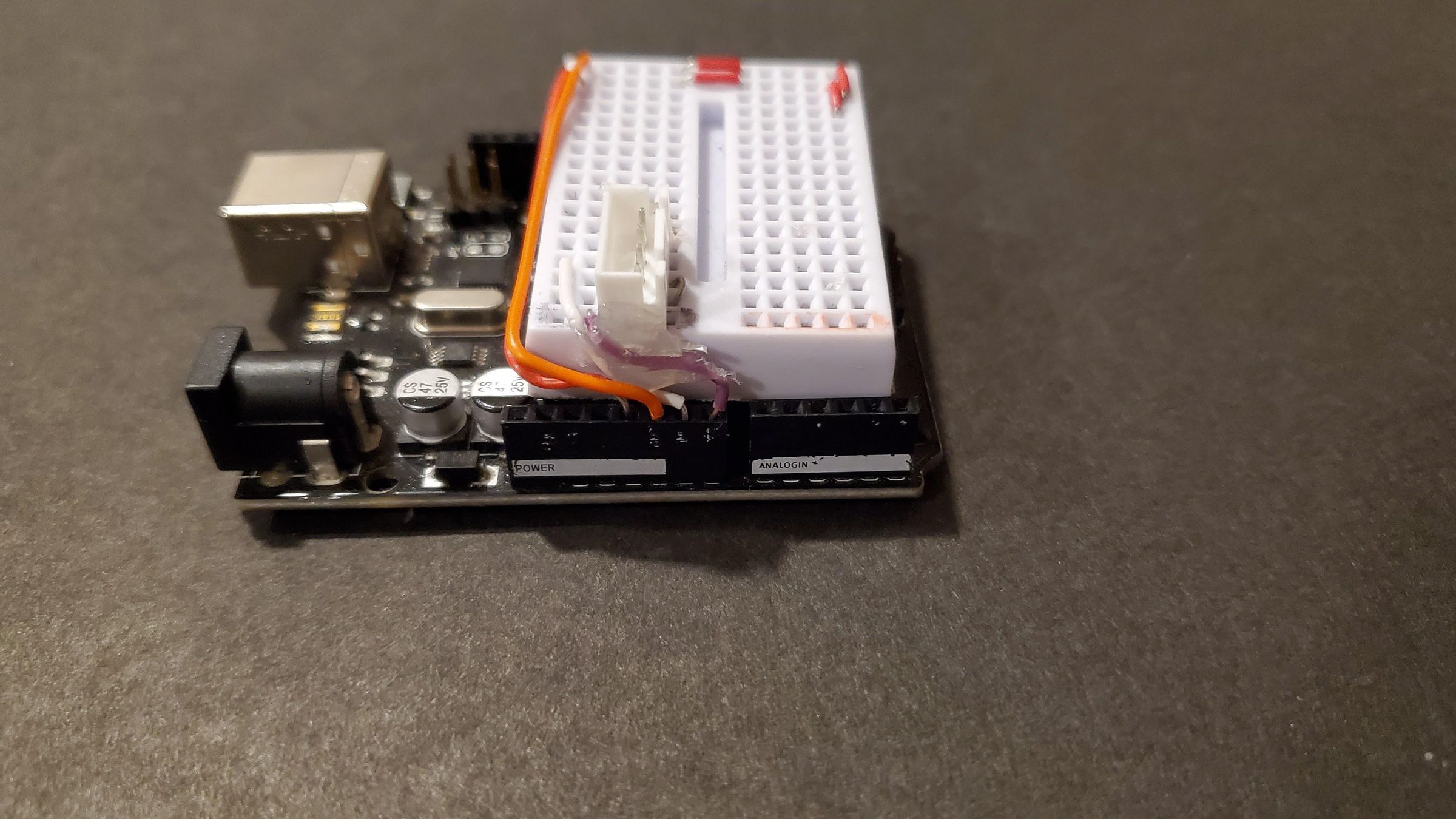 Butler Bot : 6 Steps - Instructables