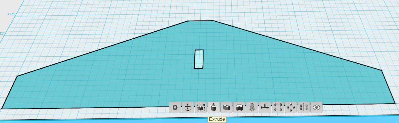 Design. Test. Print. Build. an Aerodynamic RC Plane (Tutorial) : 10 ...