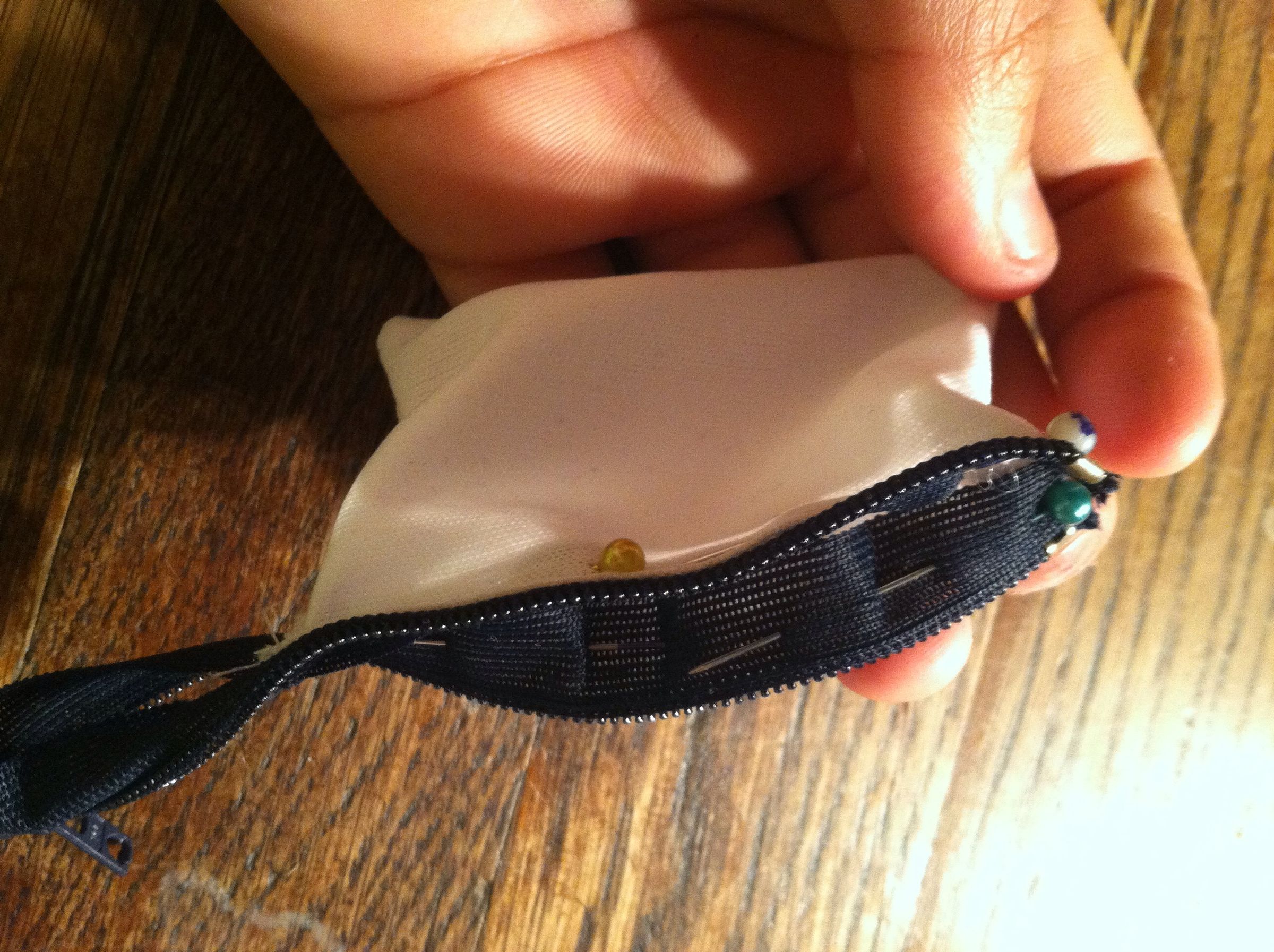 Stuffed Animal Purse : 11 Steps - Instructables