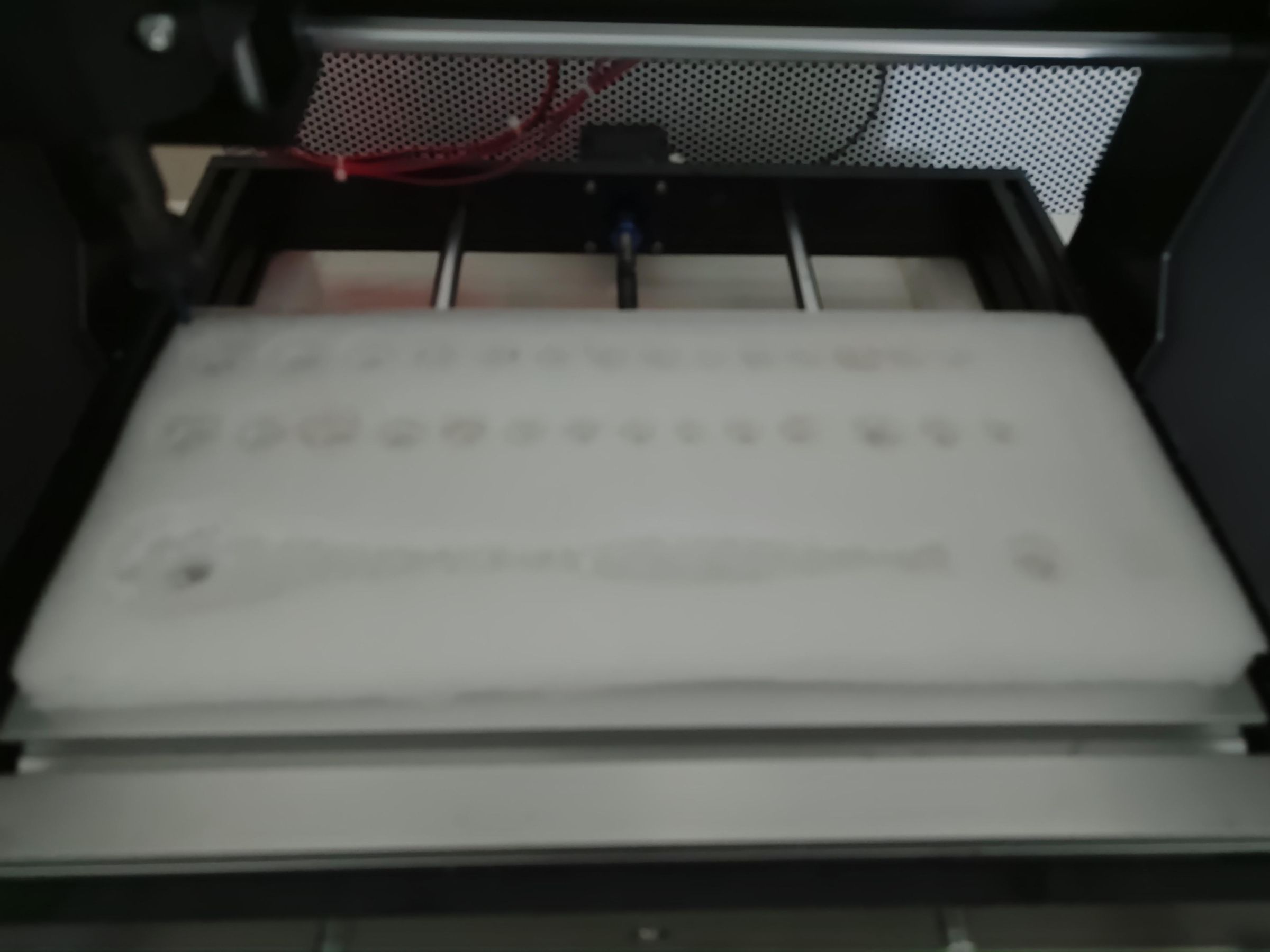 CNC Socket Insert : 5 Steps - Instructables
