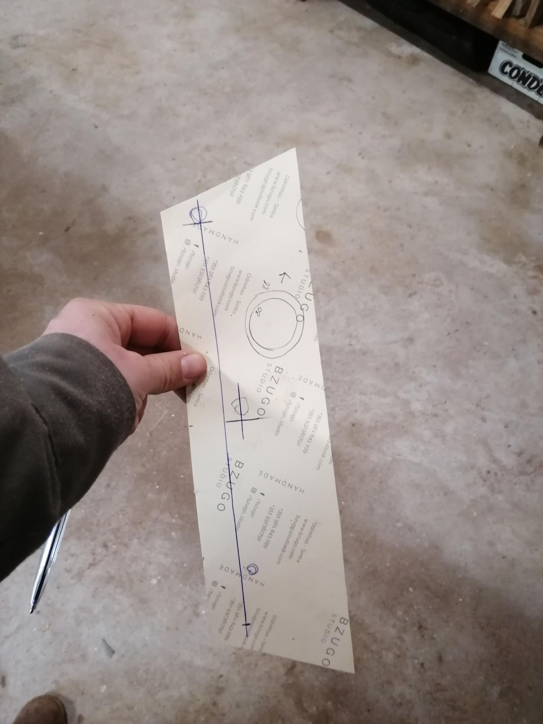 DIY Wooden Bathtub : 7 Steps (with Pictures) - Instructables