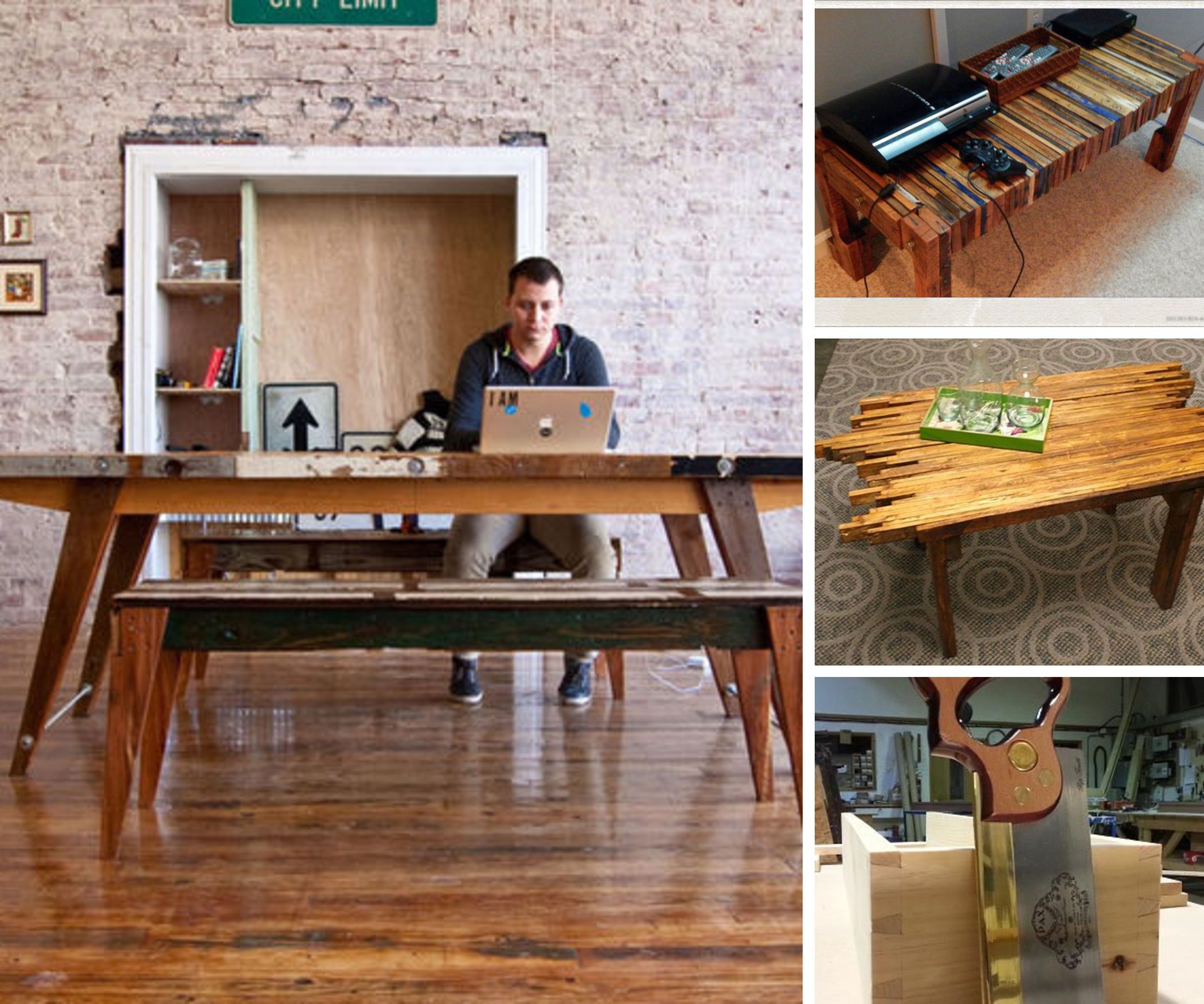 Misc - Instructables