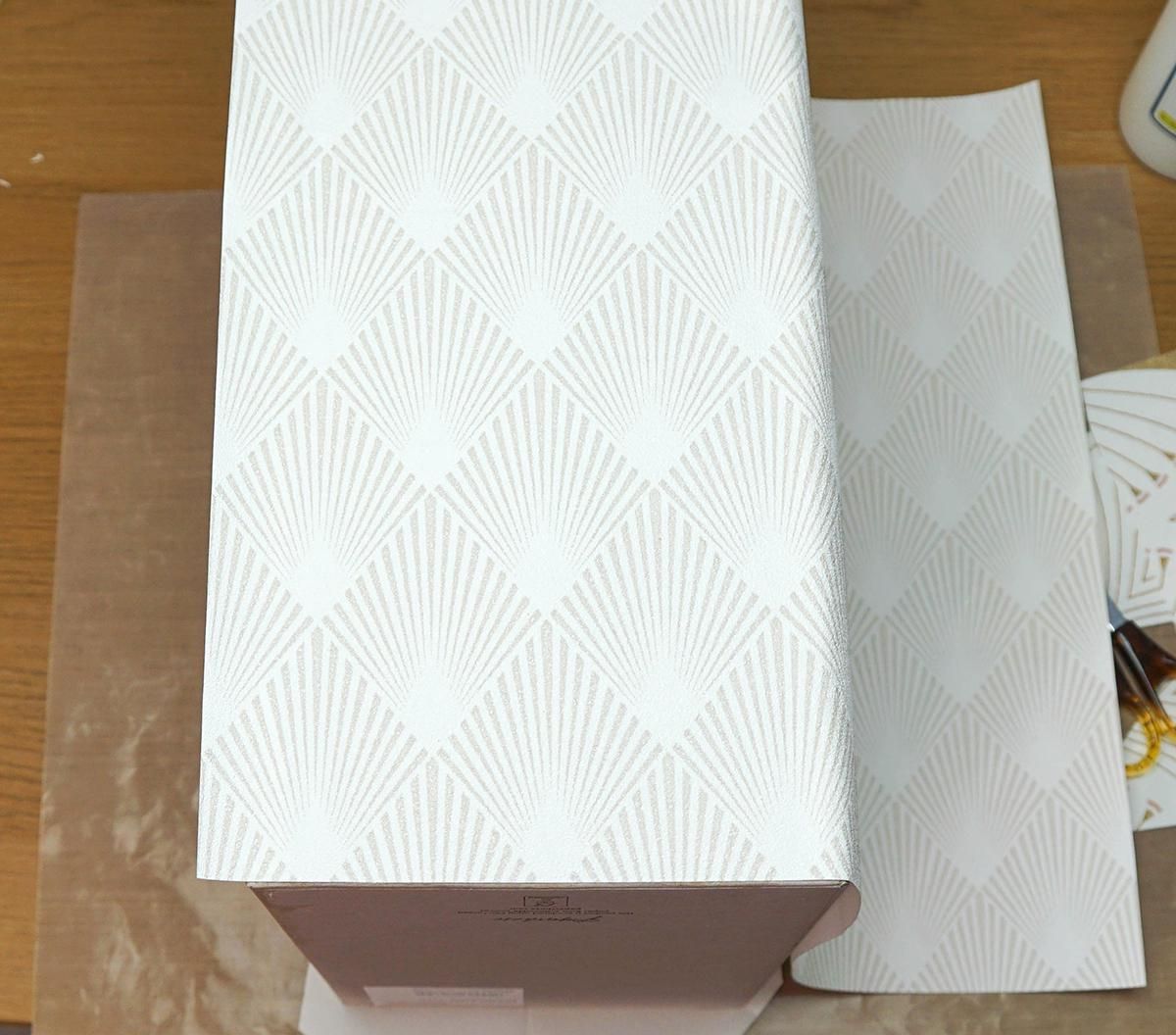 How to UPGRADE Your ORGANISERS | Revamp Box Files, Mini Drawers & a ...