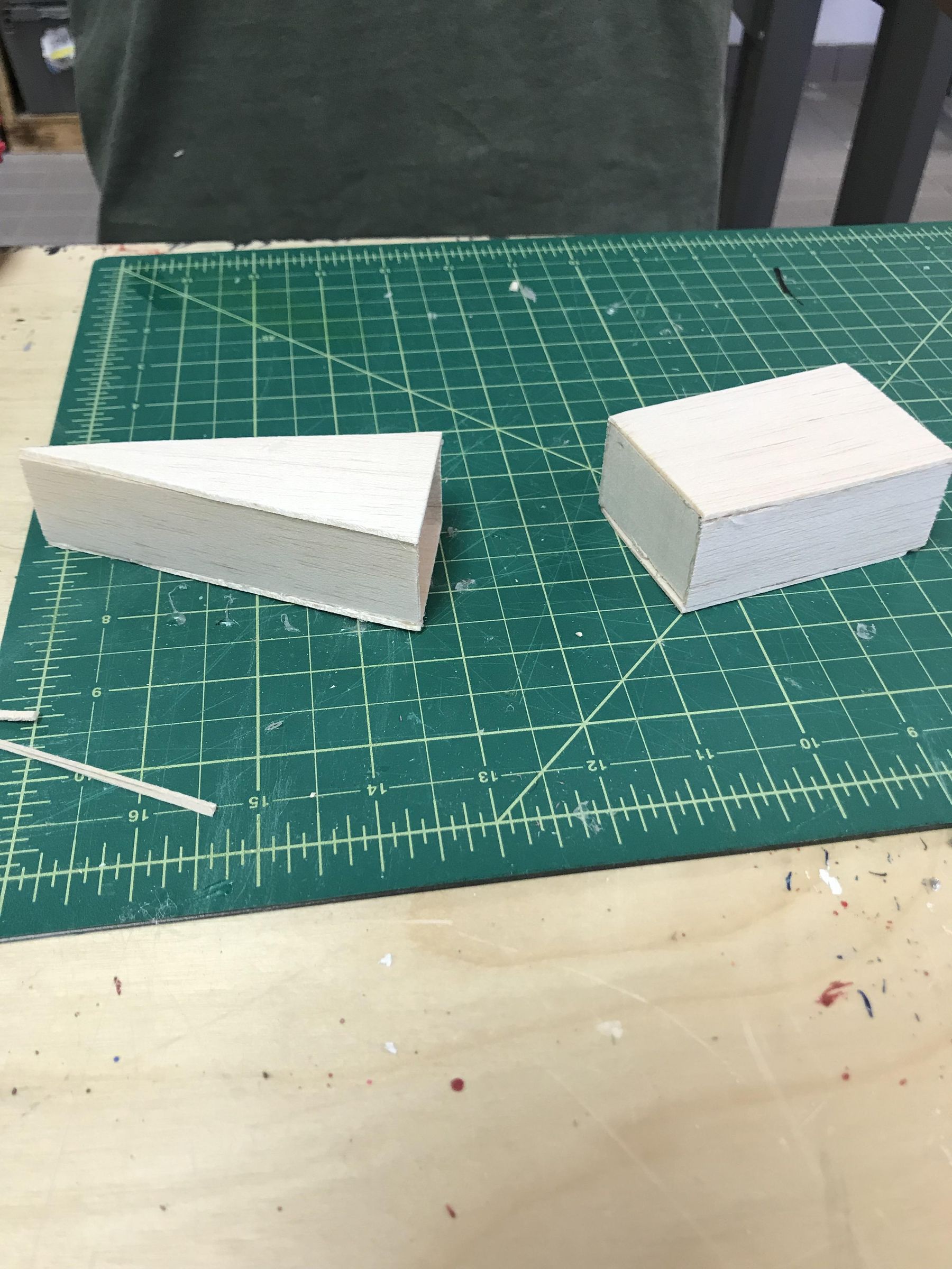 Propeller Plane : 10 Steps (with Pictures) - Instructables