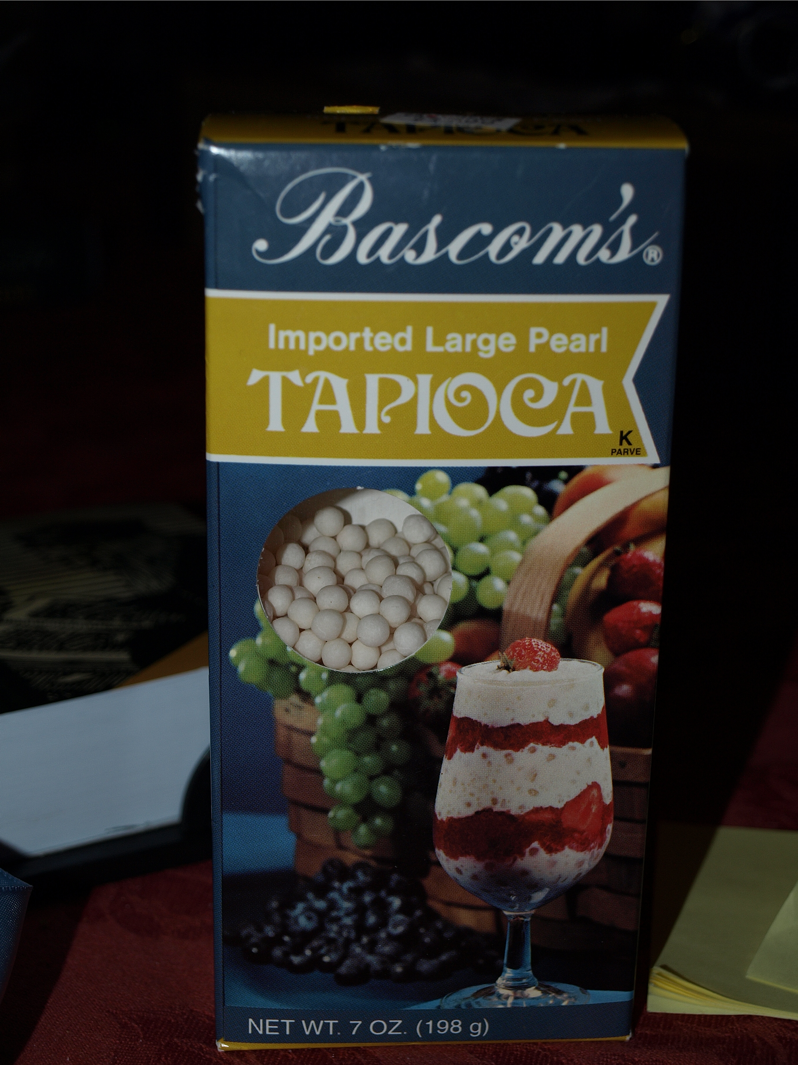 Mini-Bubble Tea 'Mocktail' : 5 Steps - Instructables