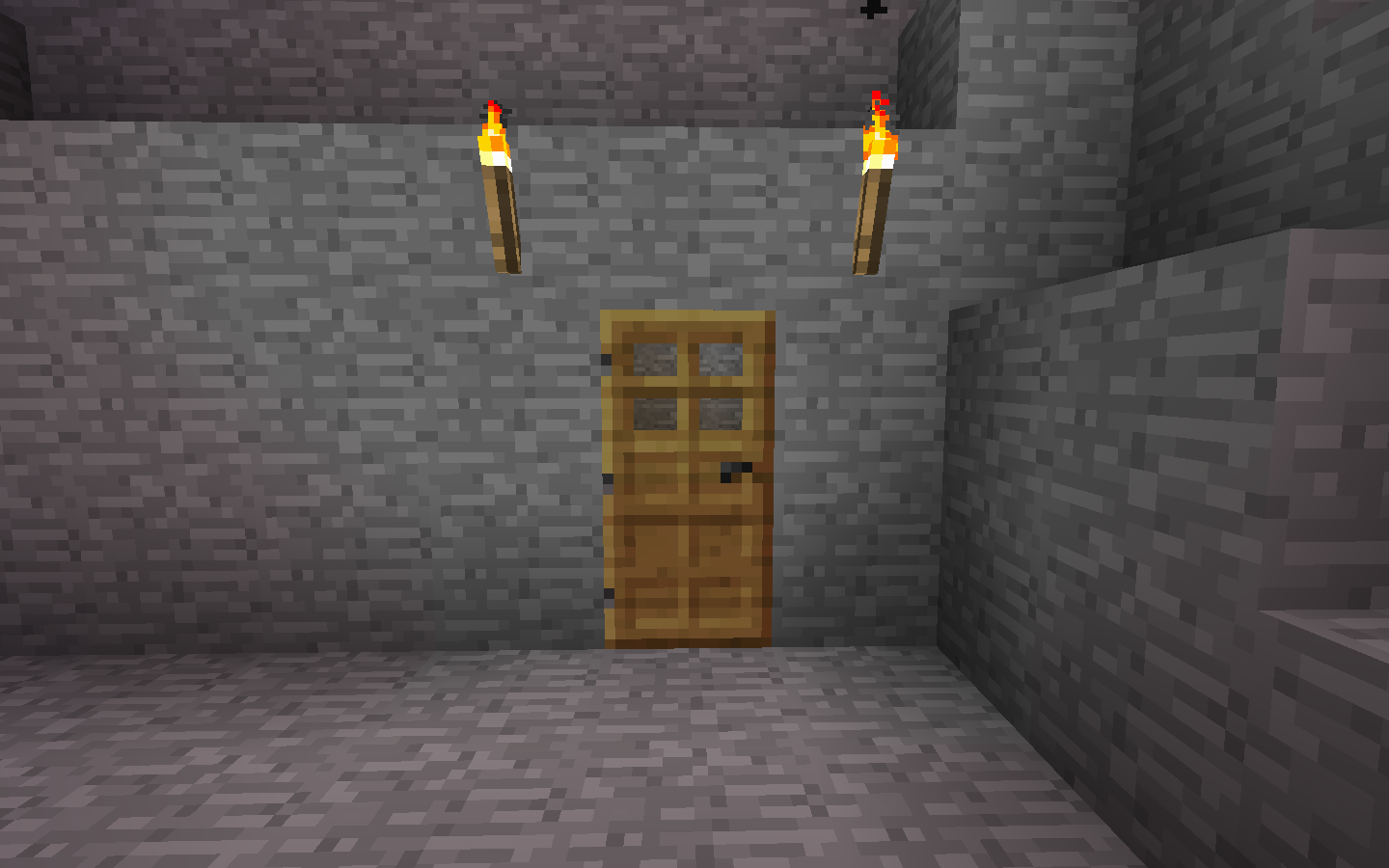 How to Mine in Minecraft : 10 Steps (with Pictures) - Instructables