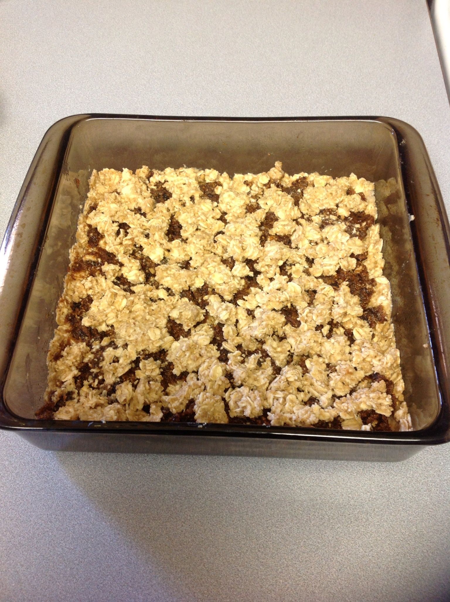 Fig Delight (High Fiber, Low Calorie & Fat) : 7 Steps - Instructables