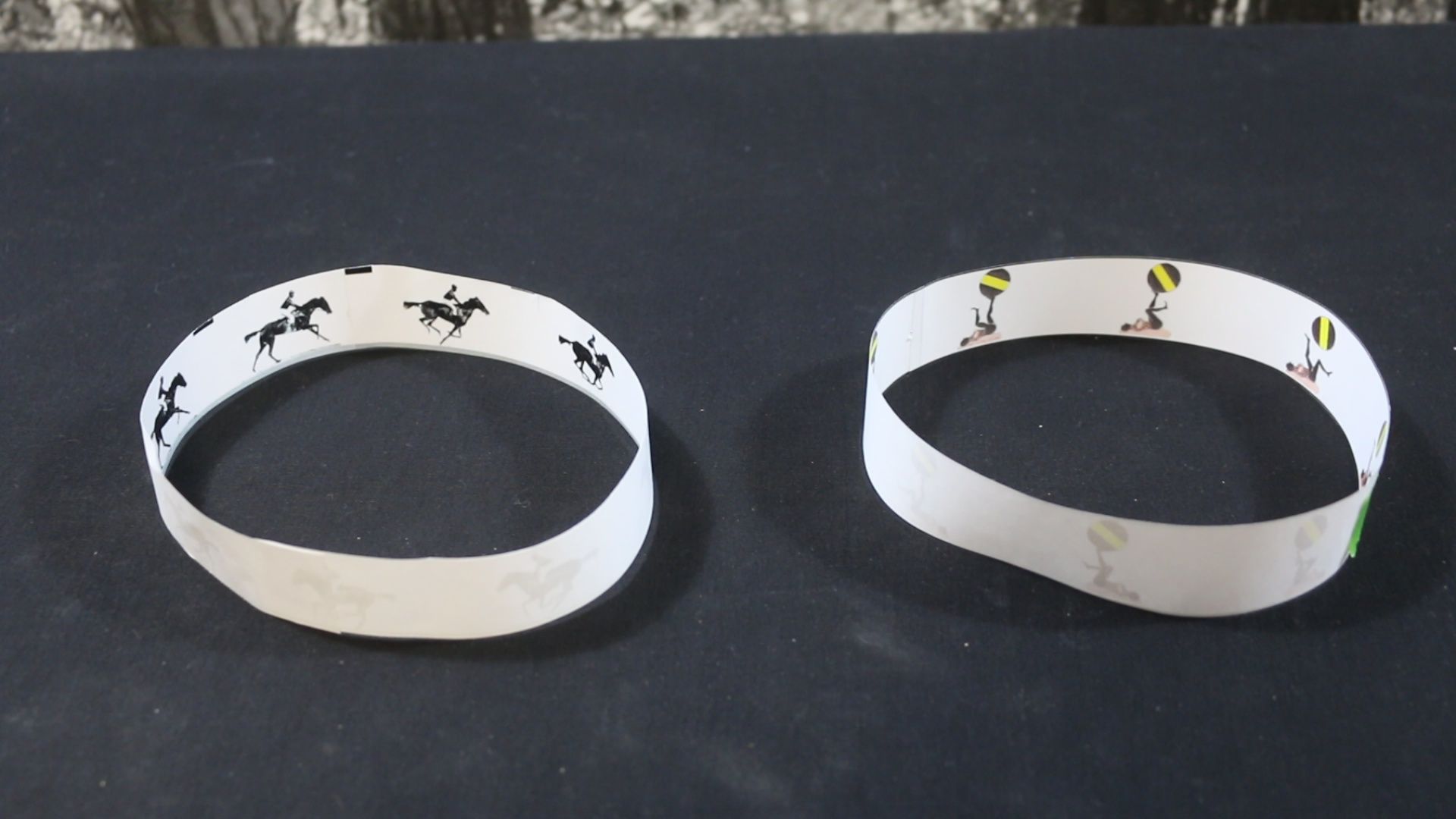 Physical GIF Viewer (Zoetrope) : 7 Steps (with Pictures) - Instructables