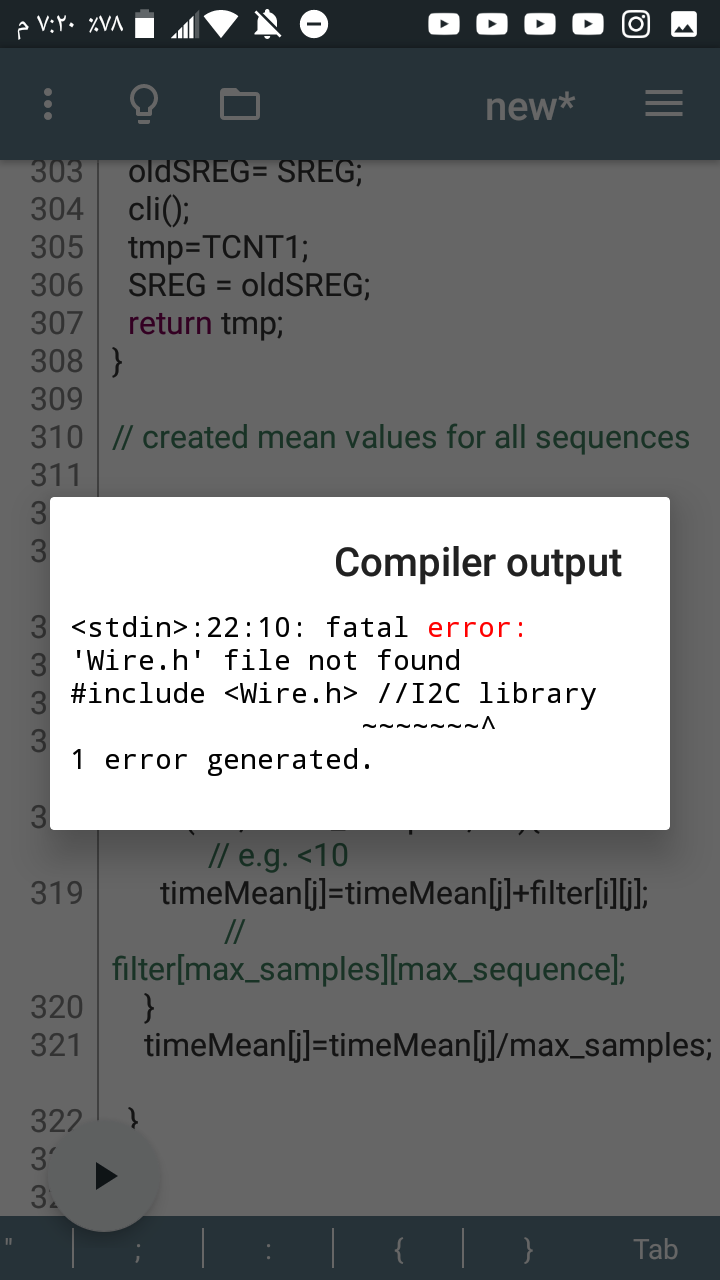 Arduino Based Pulse Induction Detector - Flip Coil : 5 Steps (with ...