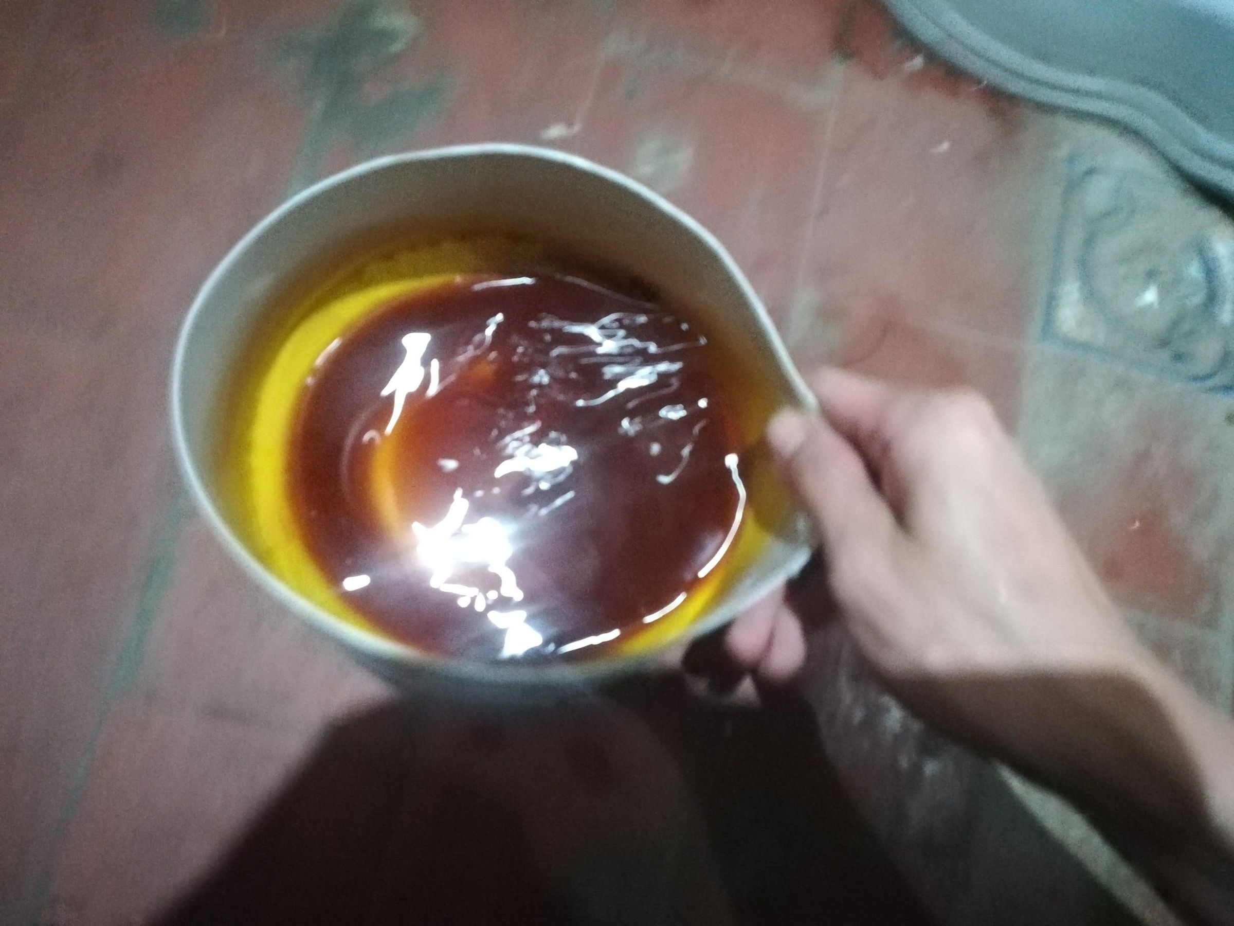 Etch Copper Using a Laser Printer- PCB Making : 5 Steps (with Pictures ...