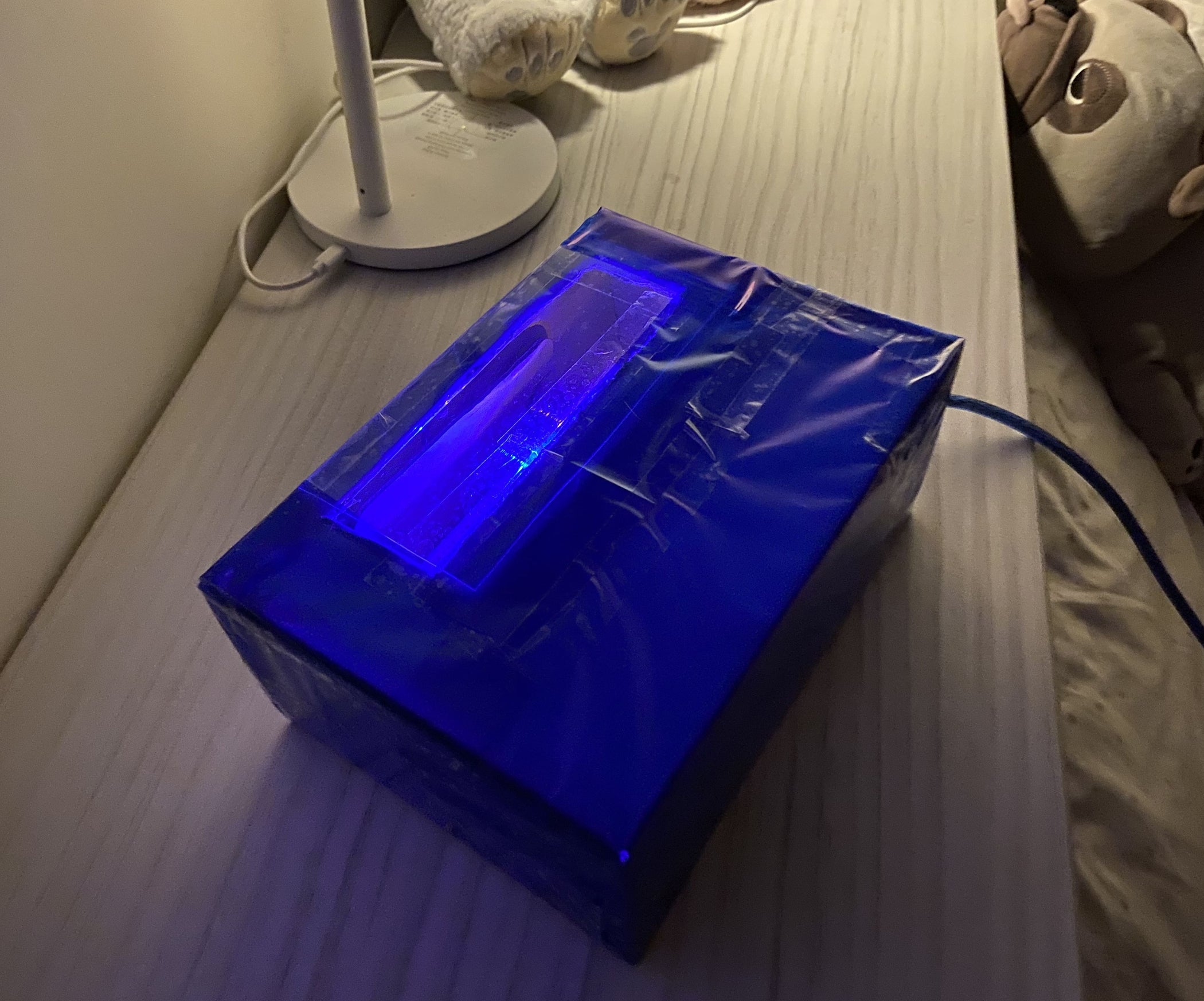 How To Create A Night Light By Arduino 5 Steps Instructables how-to-create-a-night-light-by-arduino-5-steps-instructables