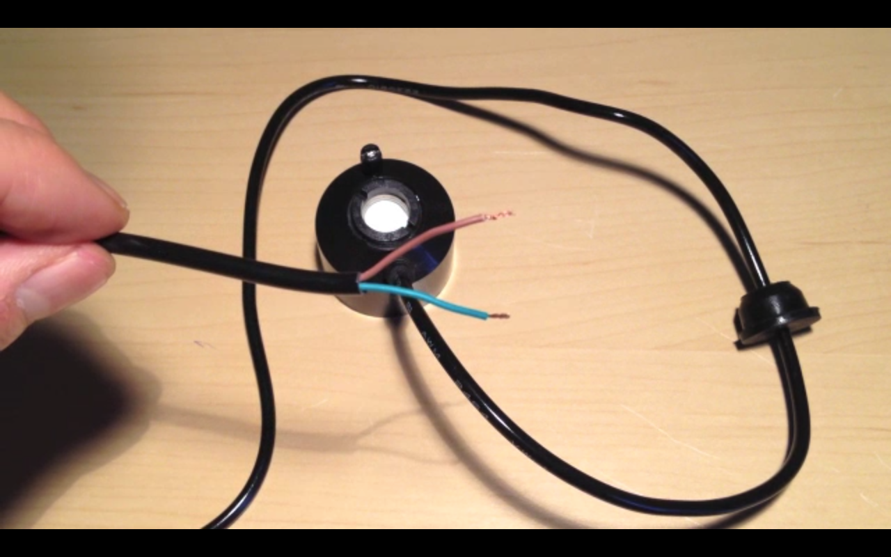 Easy Homemade Ultrasonic Humidifier for Less Than 10$ : 3 Steps ...