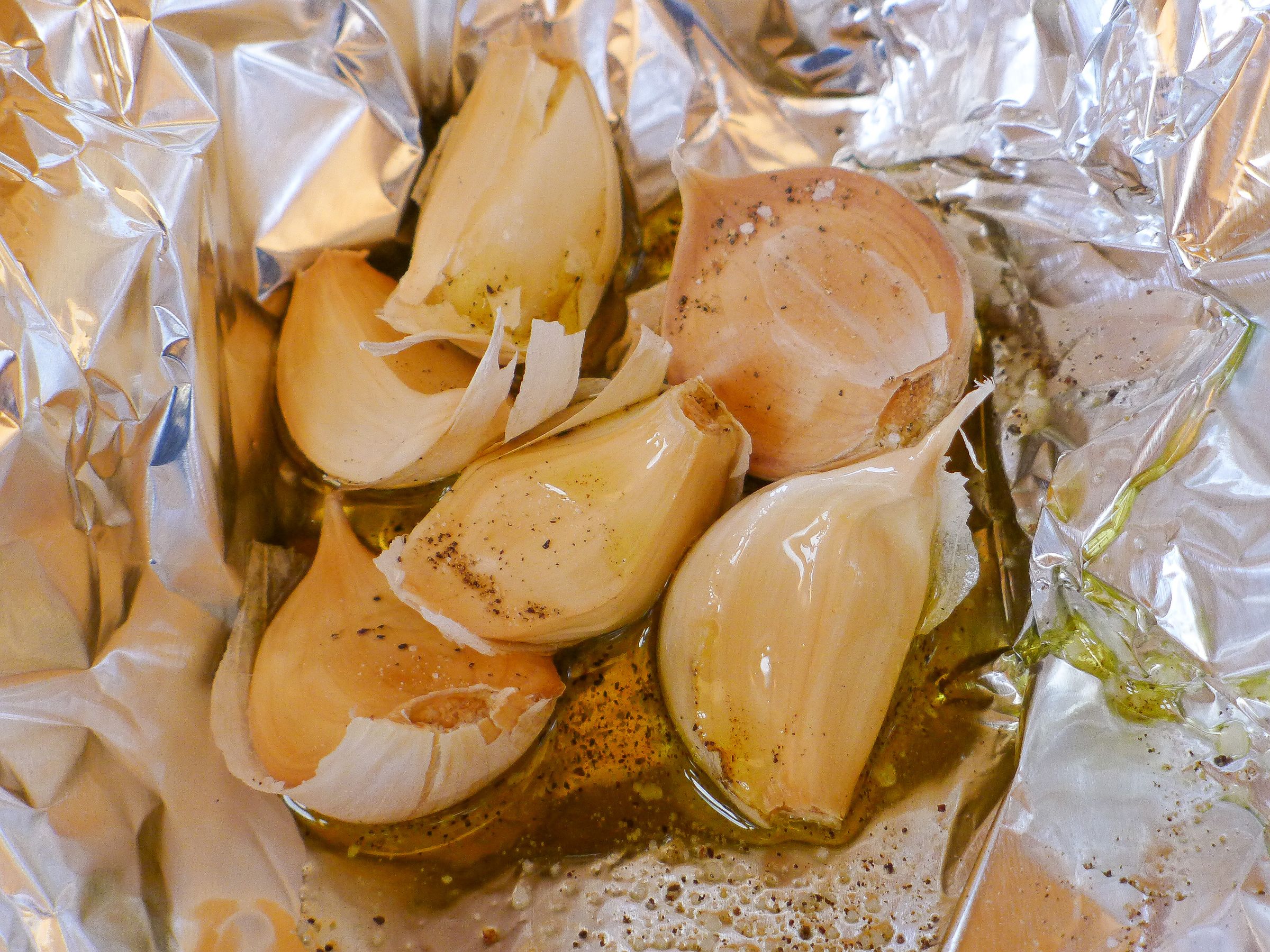 Purple Cauliflower Puree : 6 Steps (with Pictures) - Instructables